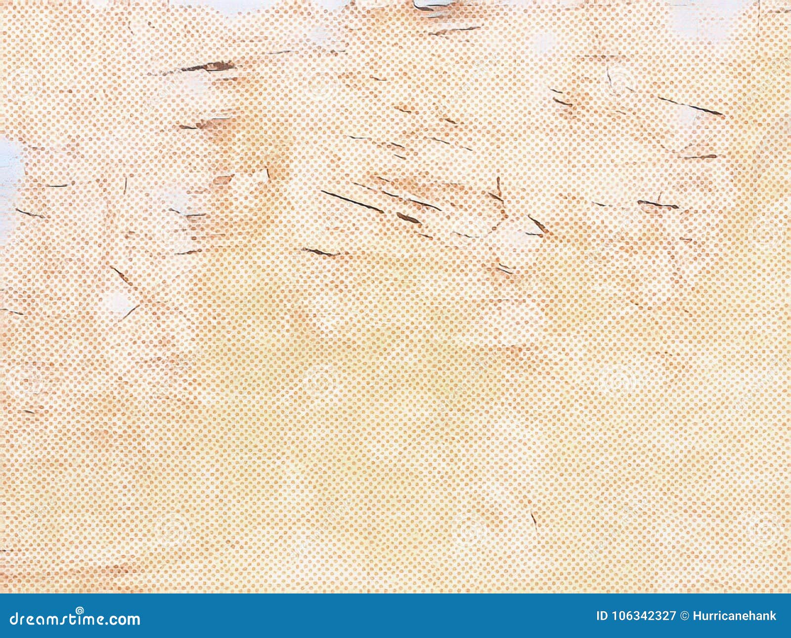 Creative Background Pattern for Poster Design Stock Illustration ...