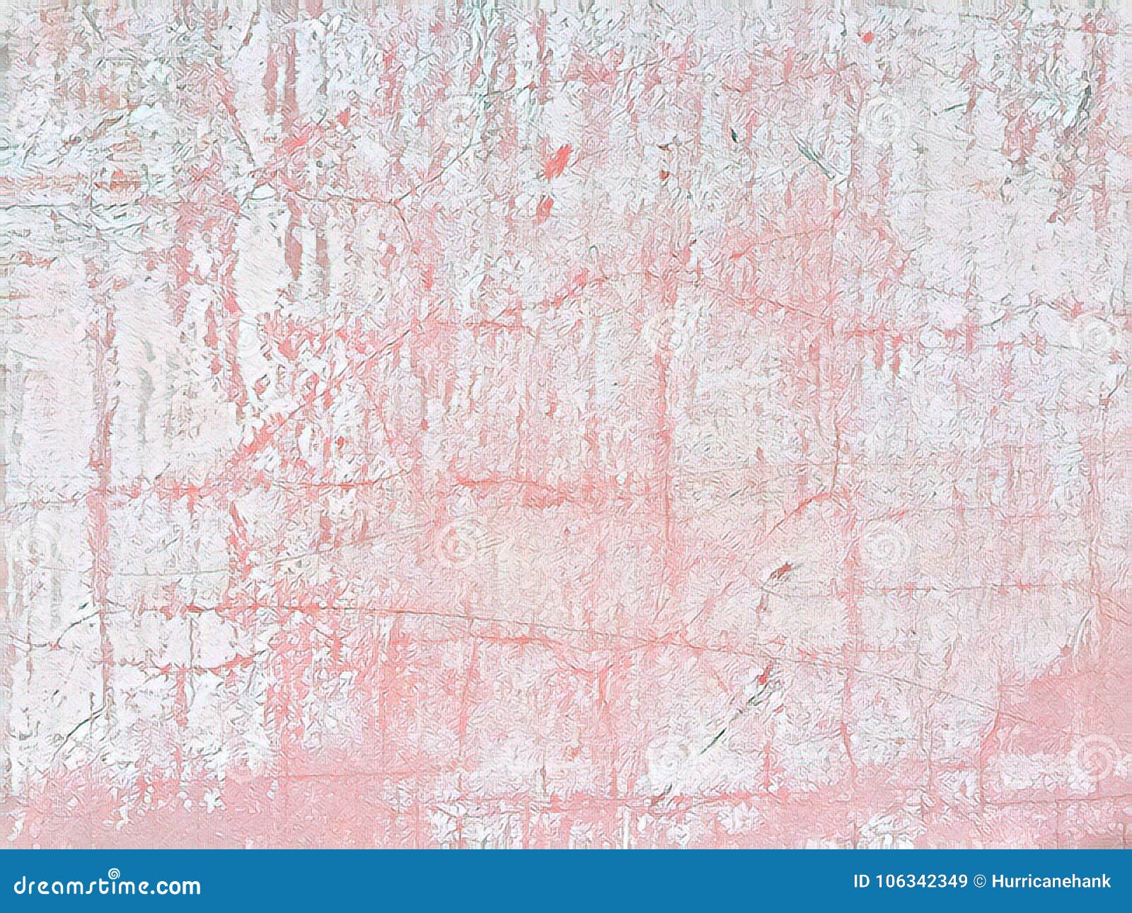 Creative Background Pattern for Poster Design Stock Illustration ...