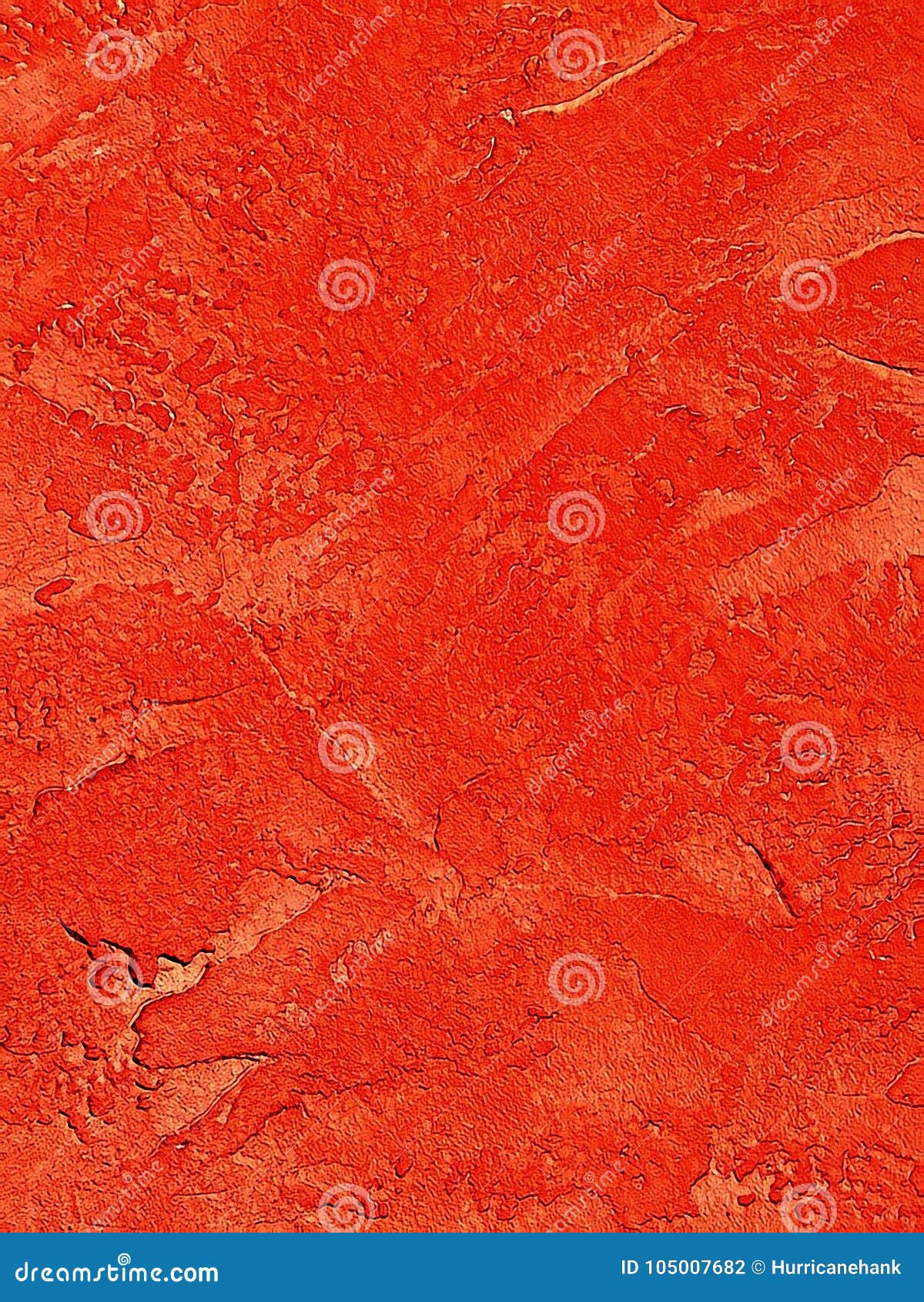 Creative Background Pattern for Poster Design Stock Illustration ...