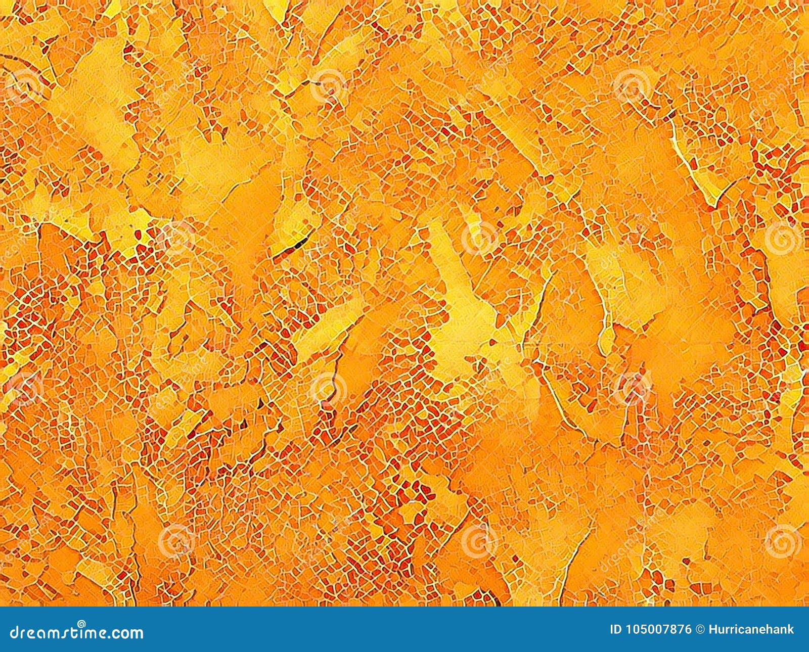 Creative Background Pattern for Poster Design Stock Illustration ...