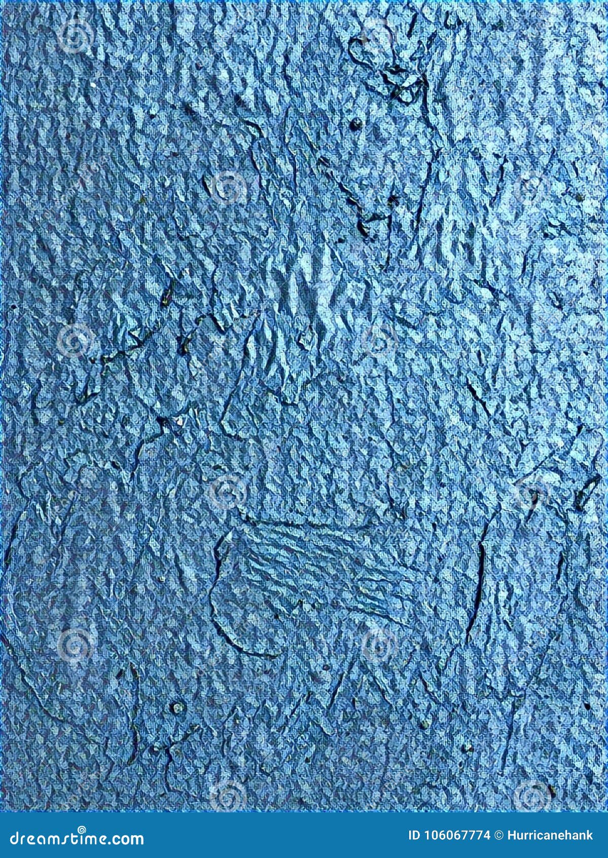 Creative Background Pattern for Poster Design Stock Illustration ...