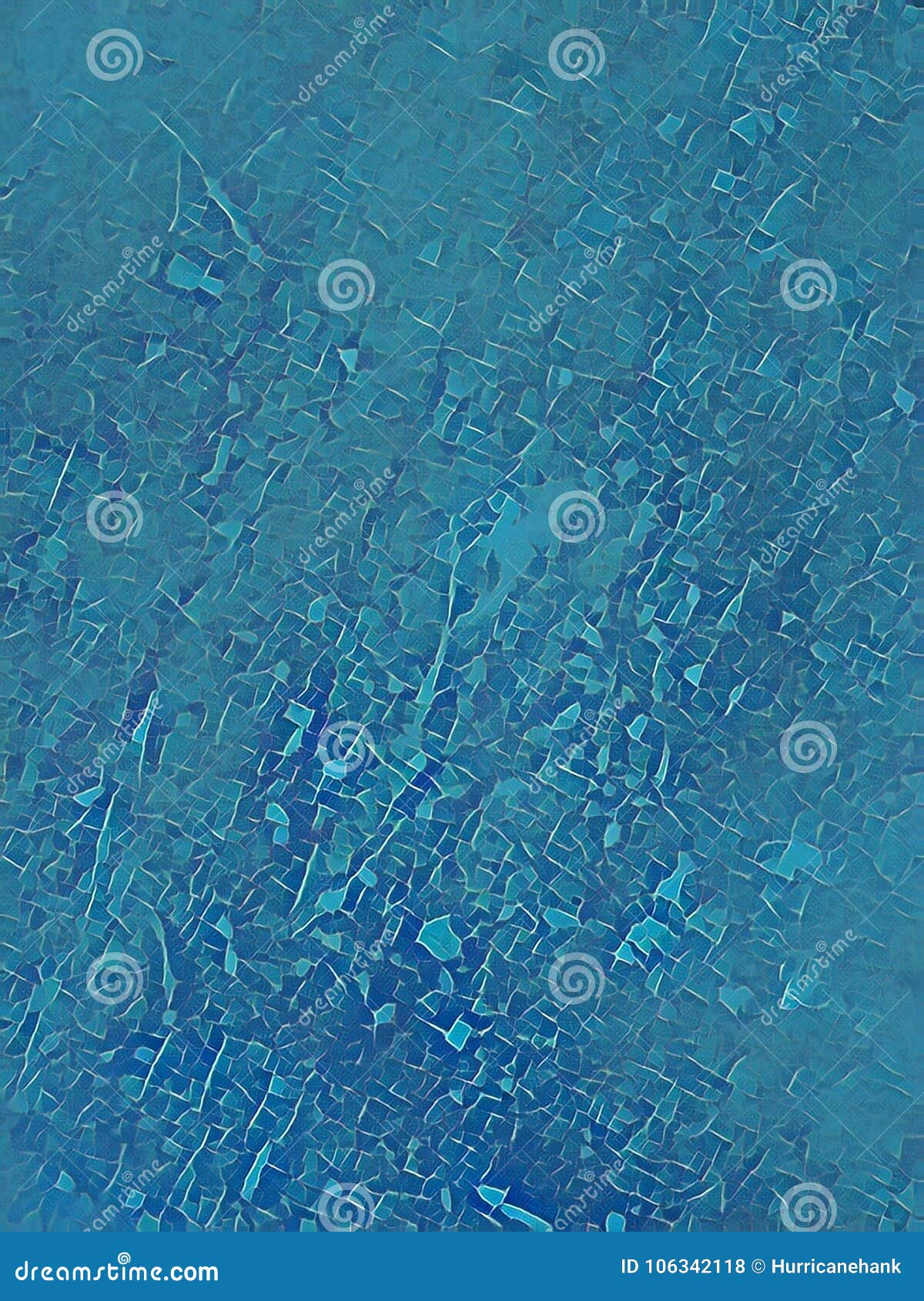 Creative Background Pattern for Poster Design Stock Illustration ...