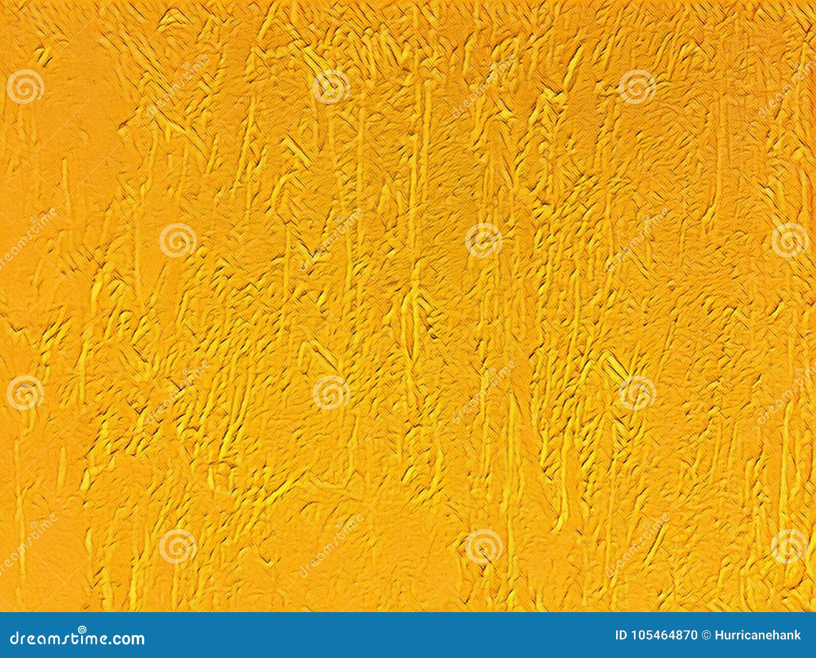 Creative Background Pattern for Poster Design Stock Photo - Image of ...