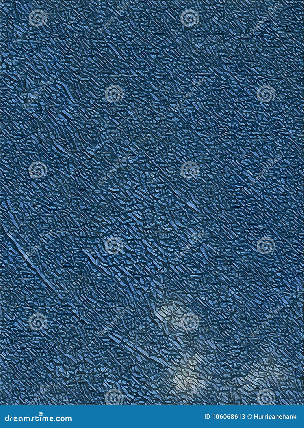 Creative Background Pattern for Poster Design Stock Illustration ...