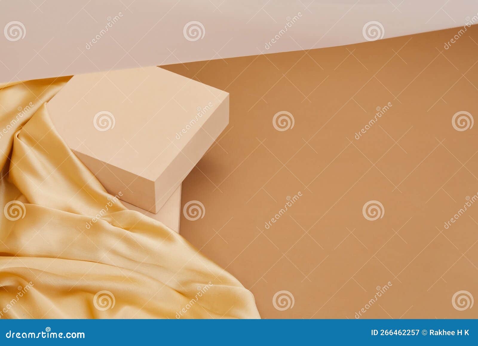 Creative Background Shoot with Boxes Stock Image - Image of shine ...