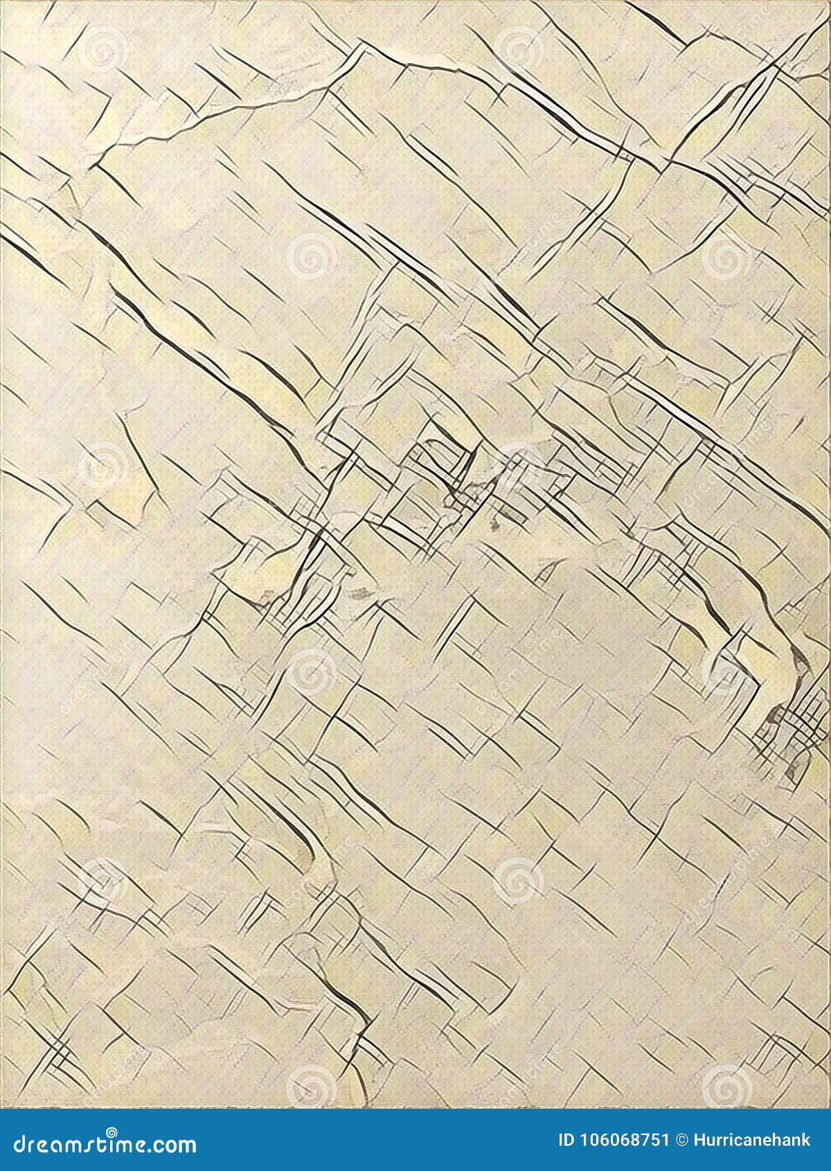 Creative Background Texture Stock Illustration - Illustration of design ...