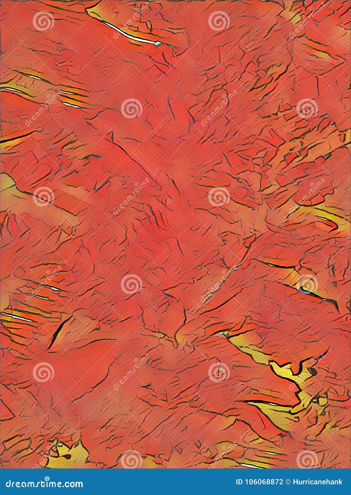 Creative Background Texture Stock Illustration - Illustration of ...