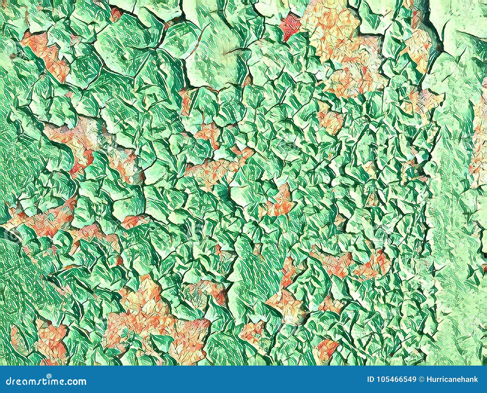 Creative Designer Background for Poster Design Stock Image - Image of ...