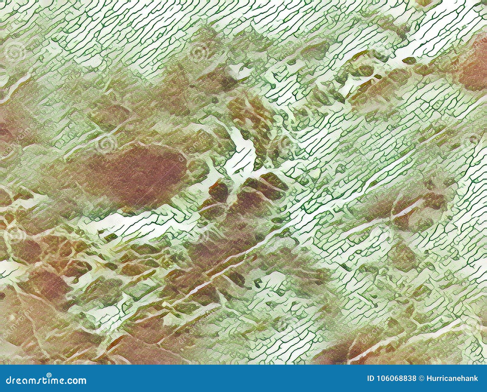 Creative Designer Background for Poster Design Stock Illustration ...