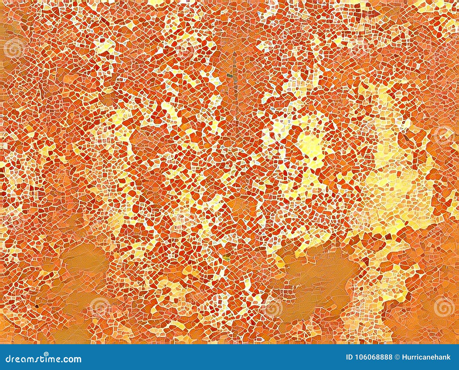 Creative Designer Background for Poster Design Stock Illustration ...