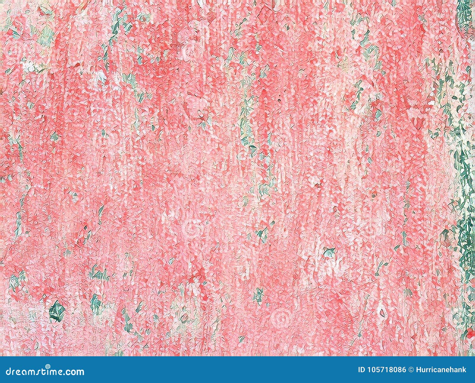 Creative Background Texture for Custom Poster Design Stock Illustration ...