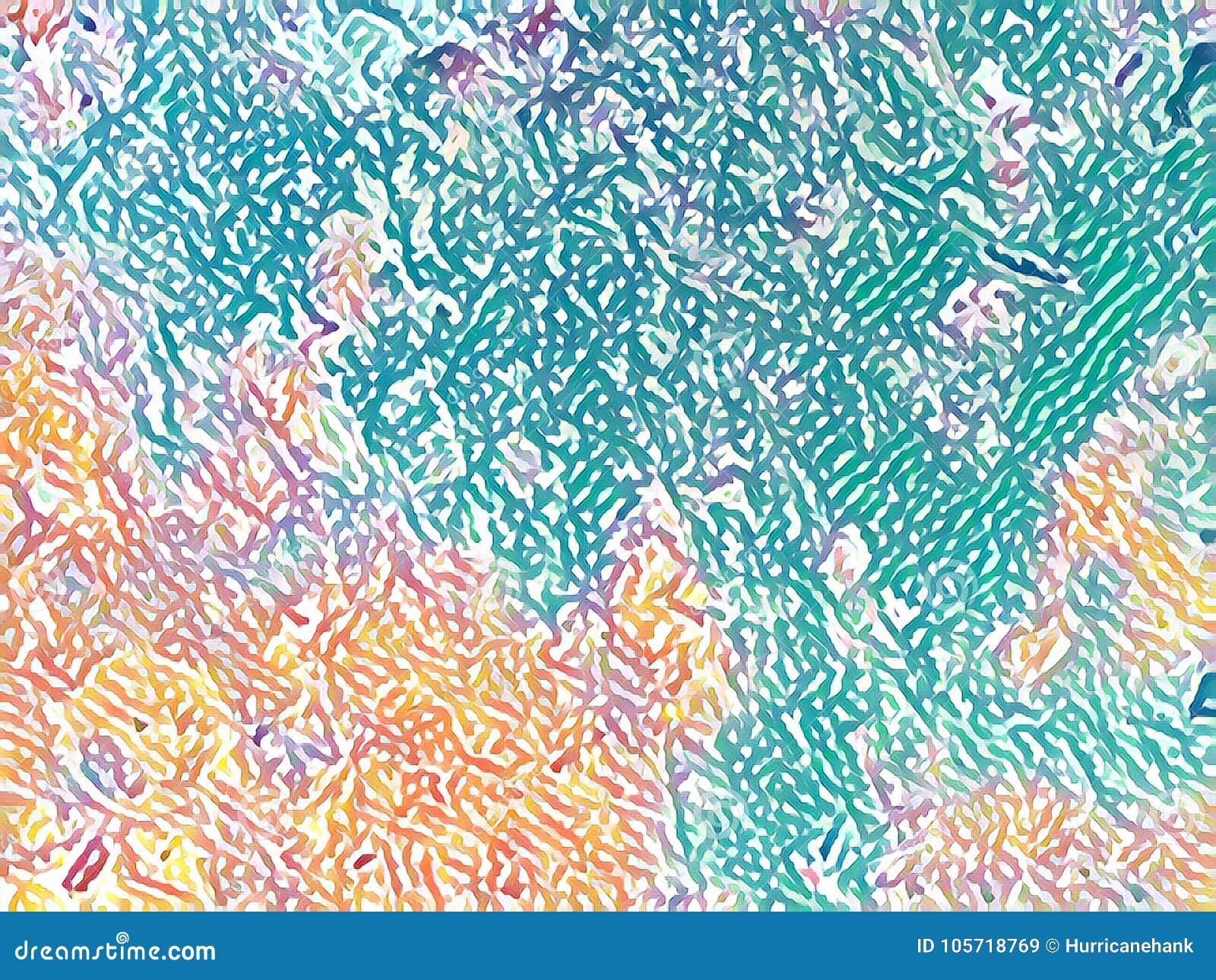 Creative Background Pattern for Designer Stock Illustration ...