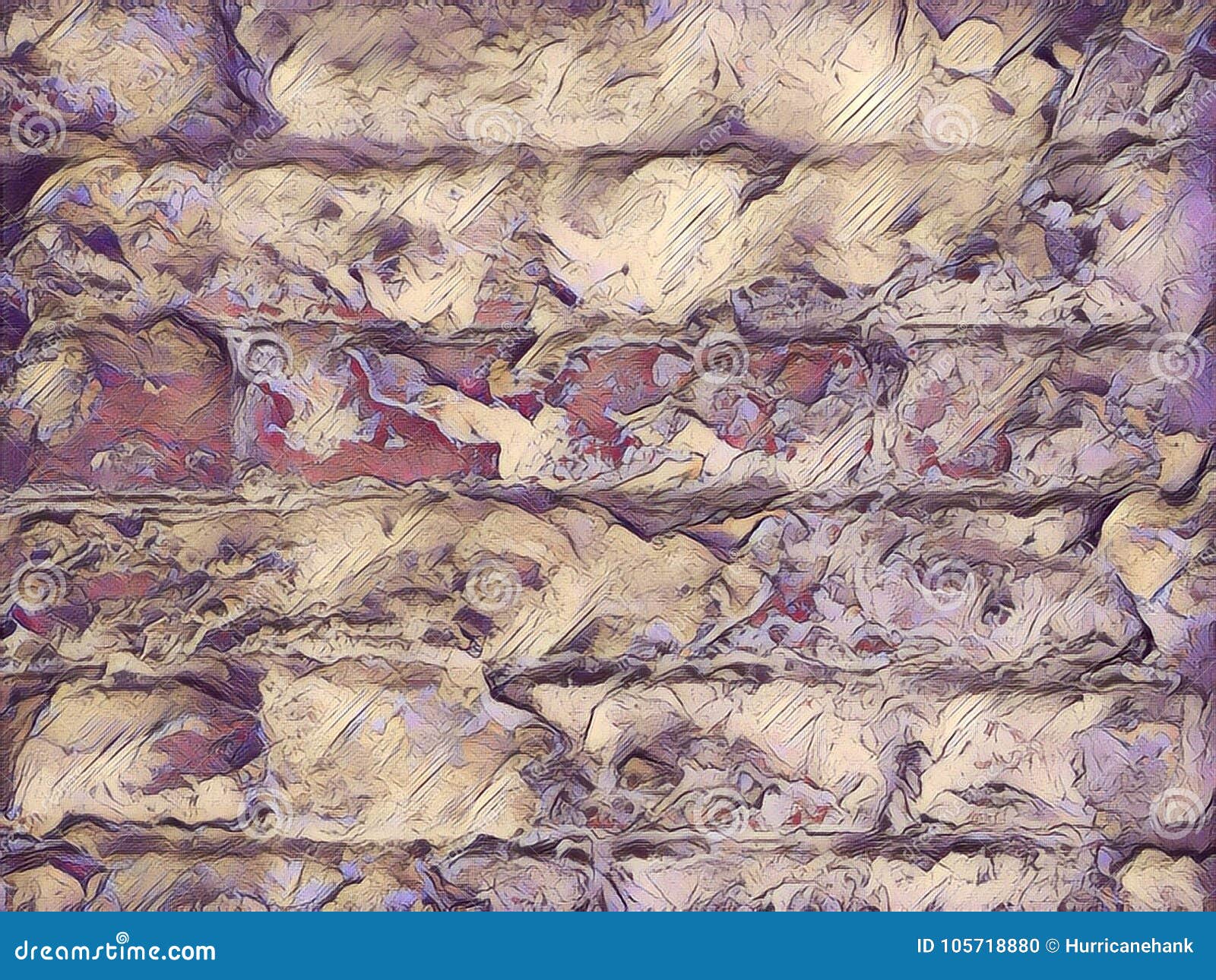 Creative Background Pattern for Designer Stock Illustration ...