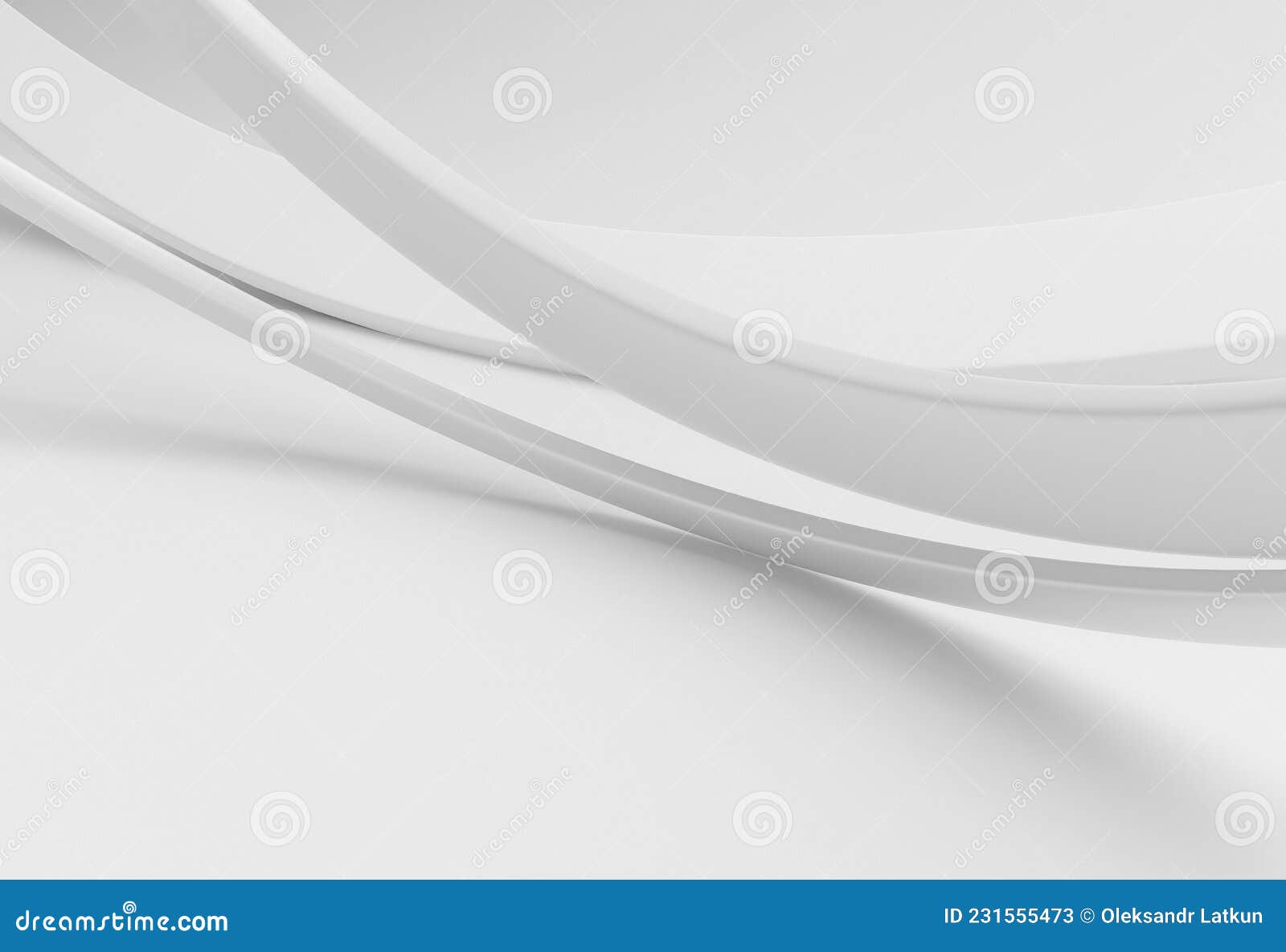 Creative Background with White Lines. High Quality Beautiful Photo ...