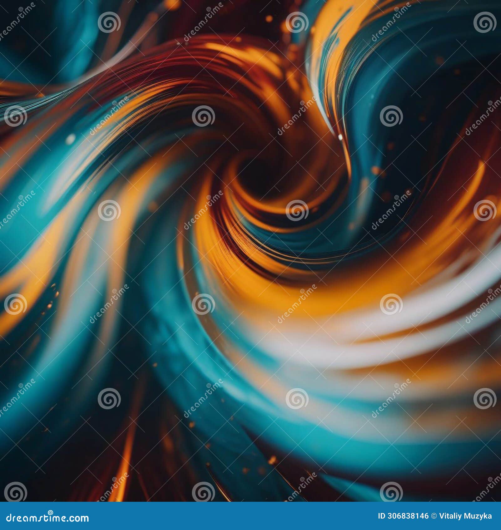 Creative Backgrounds Exalted Patterns Stock Illustration - Illustration ...