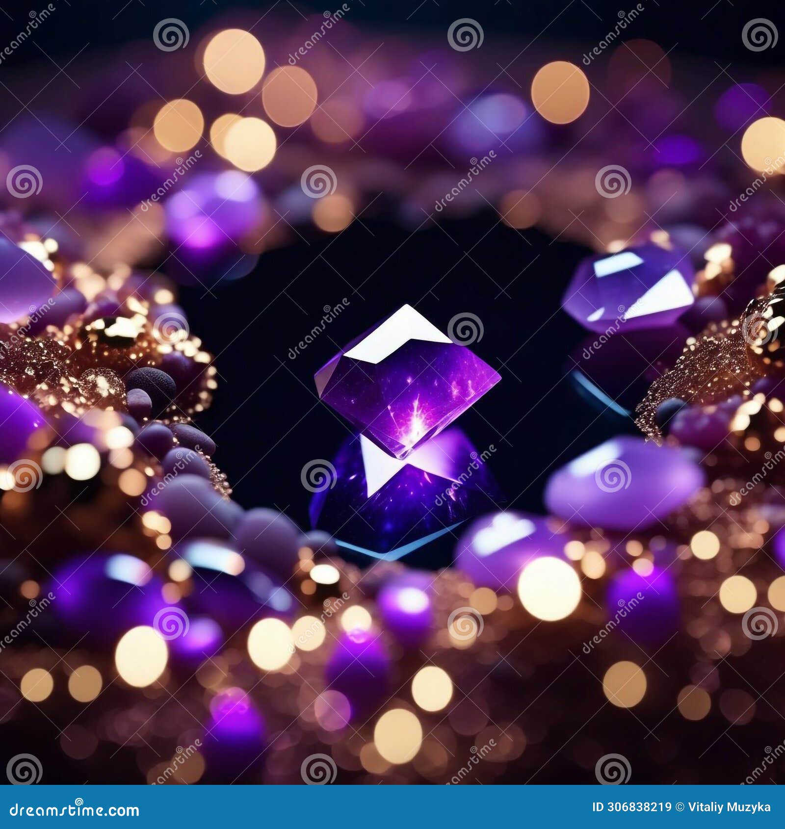 Creative Backgrounds Veracious Forms Stock Illustration - Illustration ...