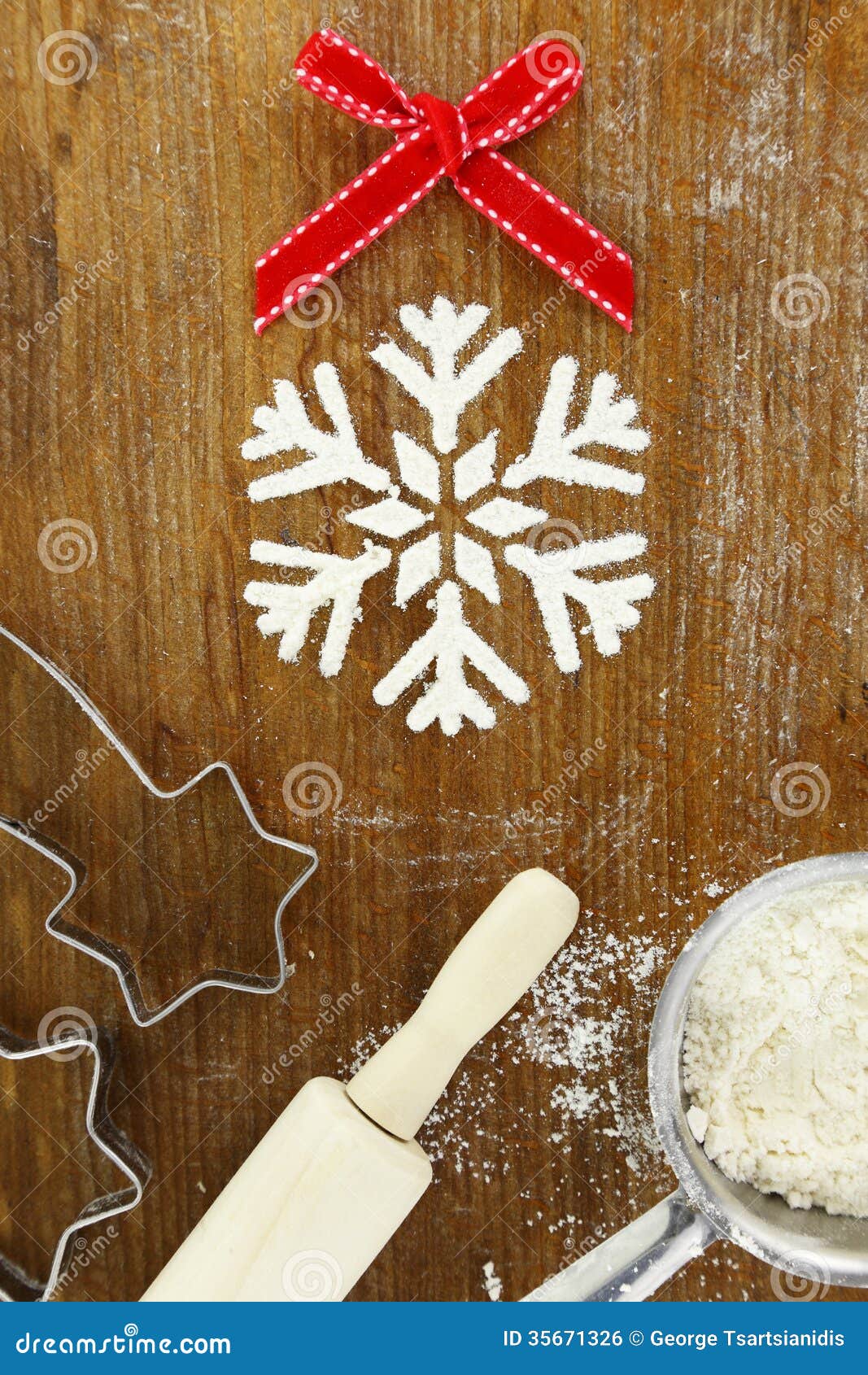 Creative baking background stock photo. Image of pastry - 35671326