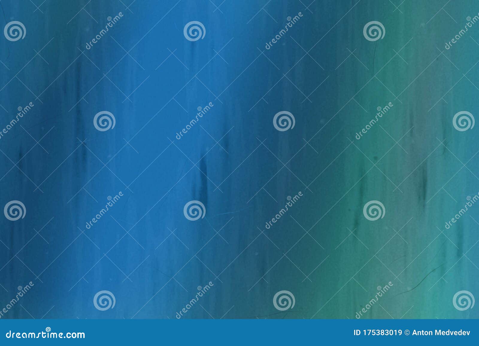 Creative Beautiful Festive Random Paper Template Computer Art Backdrop ...