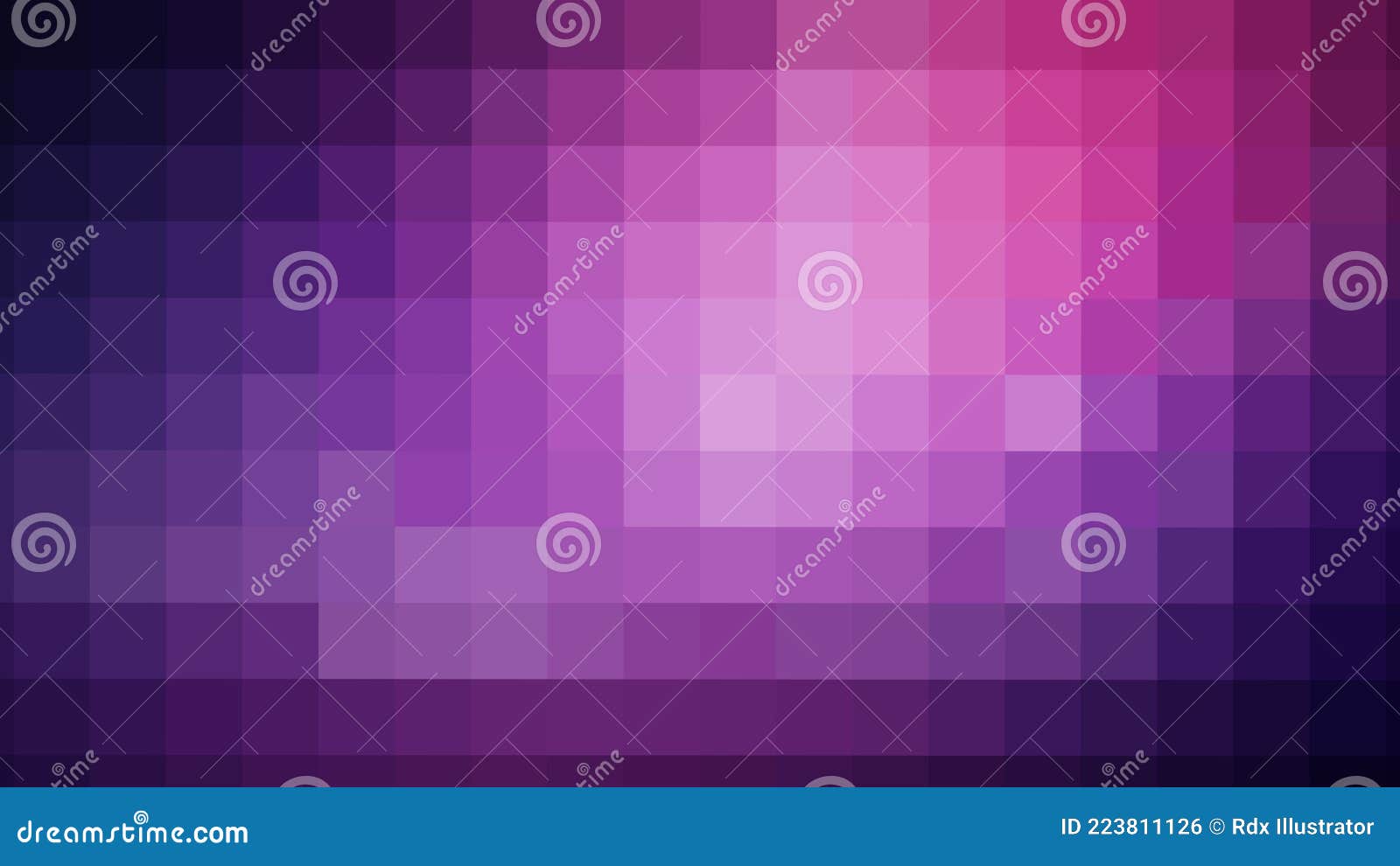 A Creative Beautiful Graphics Design Abstract Background Stock Photo ...
