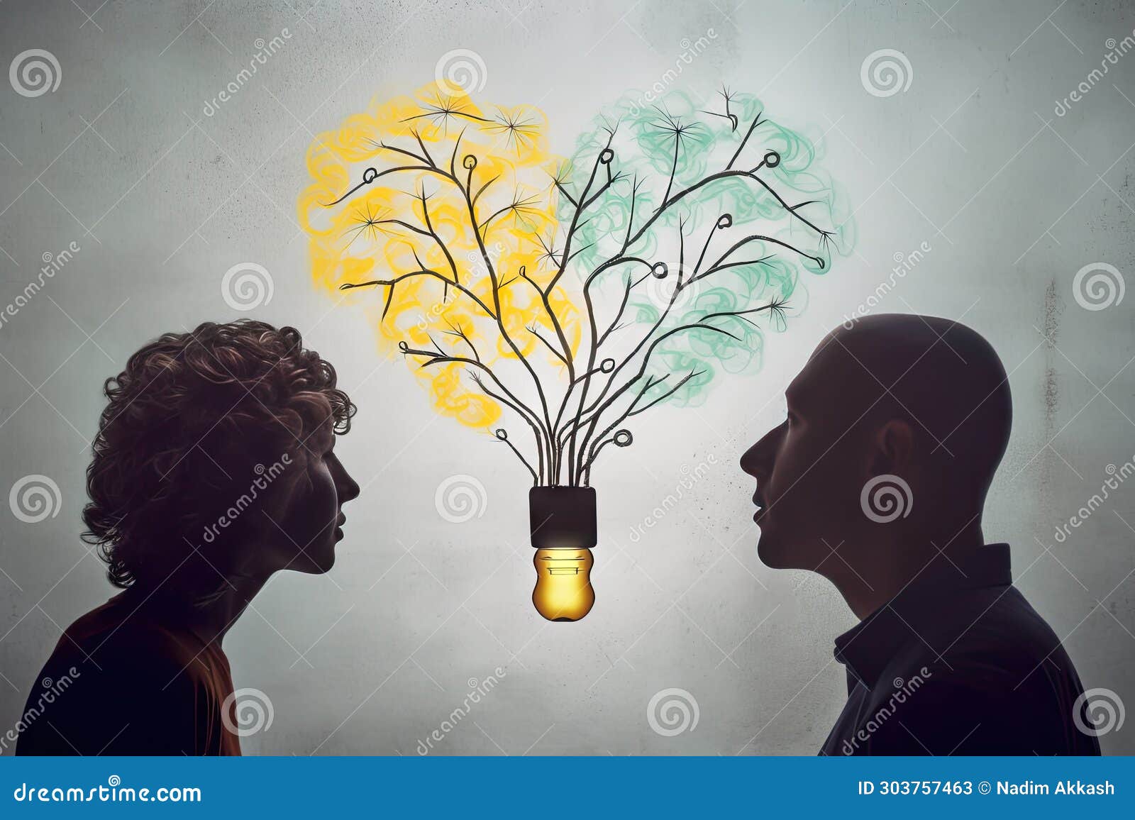 Creative Being Solutions New Finding Other Each Inspiring Concepts New ...