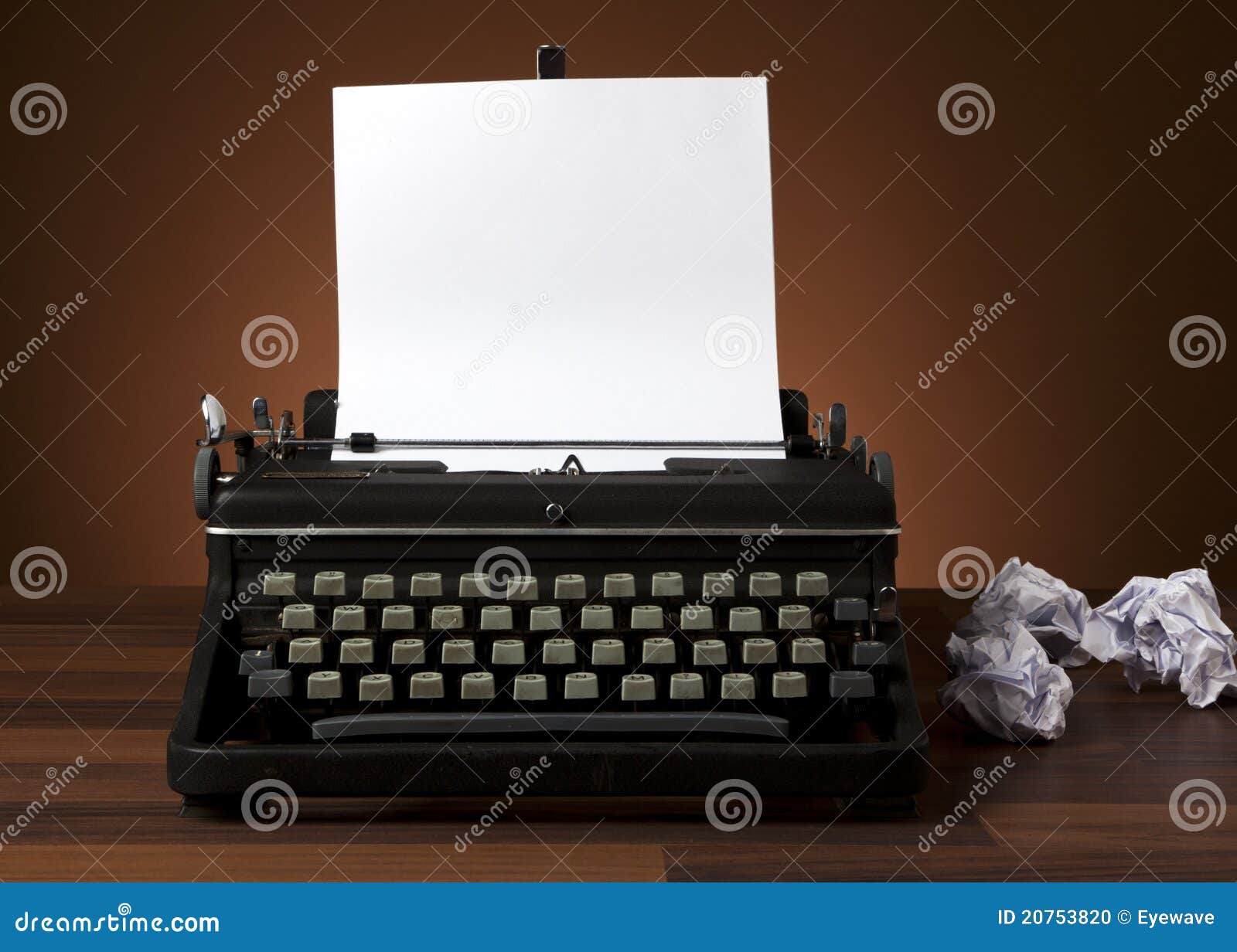 Creative block stock photo. Image of writing, ideas, equipment - 20753820
