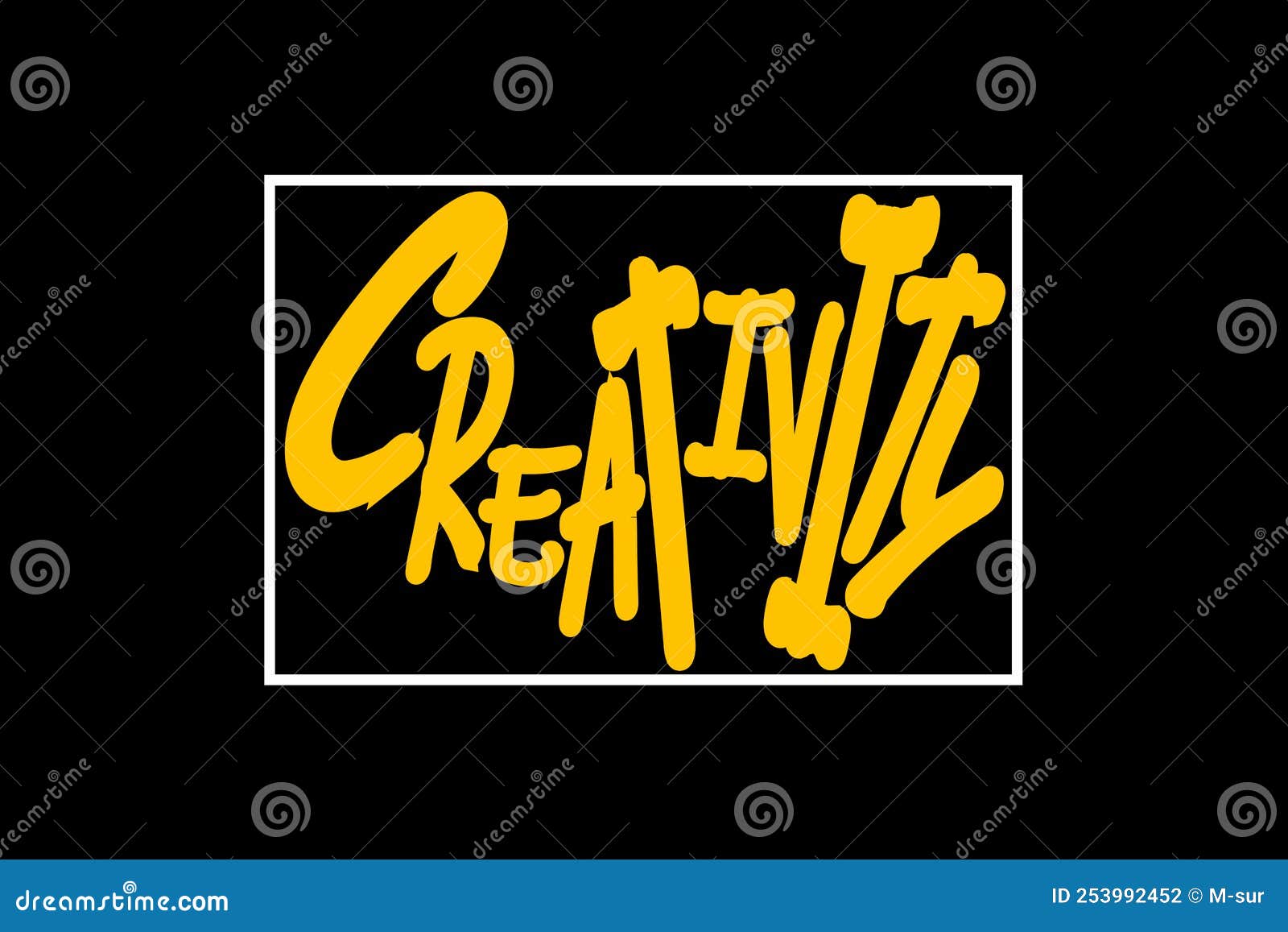 Untapped Cartoons, Illustrations & Vector Stock Images - 151 Pictures ... Untapped Cartoons, Illustrations & Vector Stock Images - 151 Pictures ...
