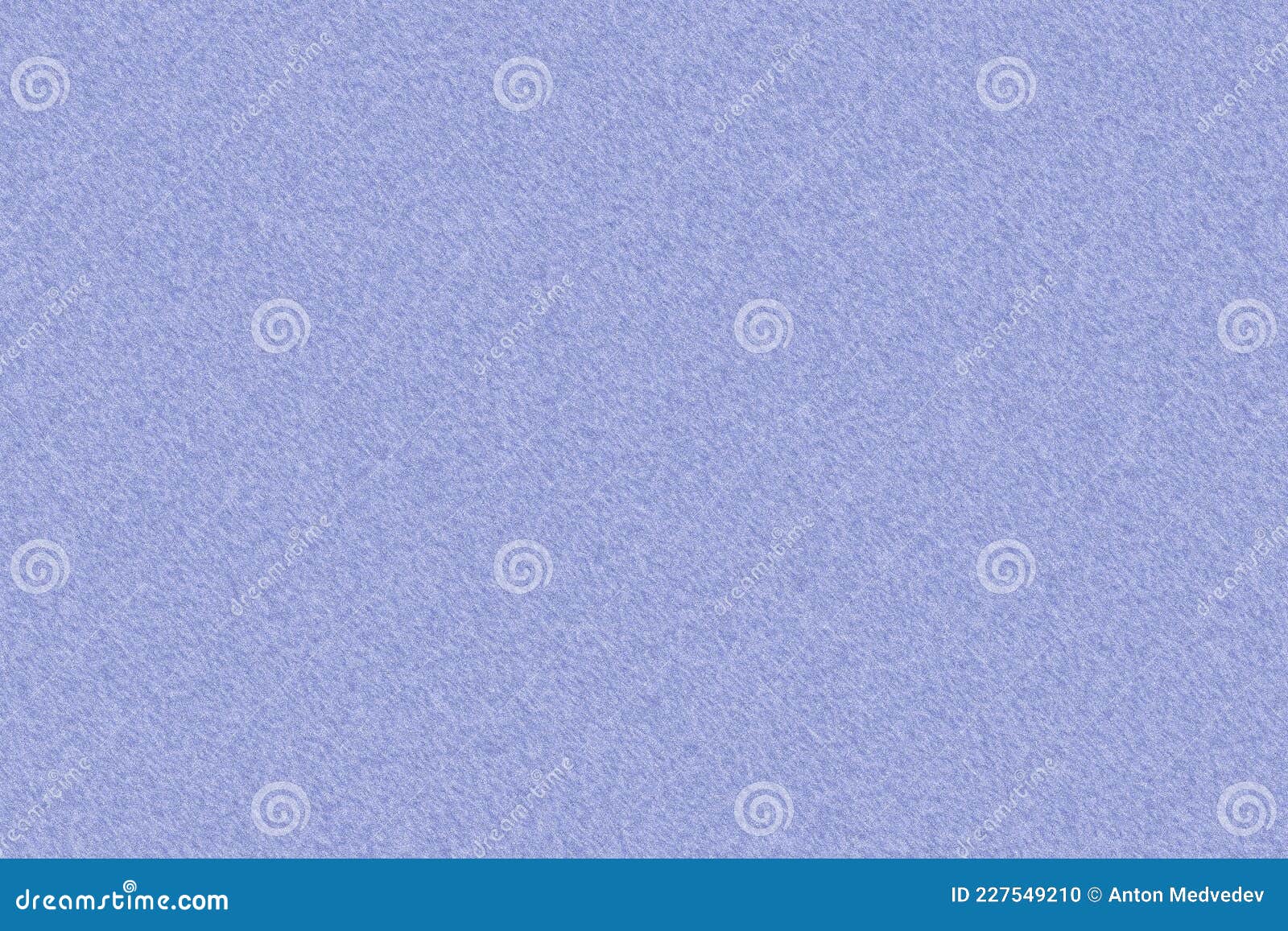 Creative Blue Light Paint Computer Art Background or Texture ...