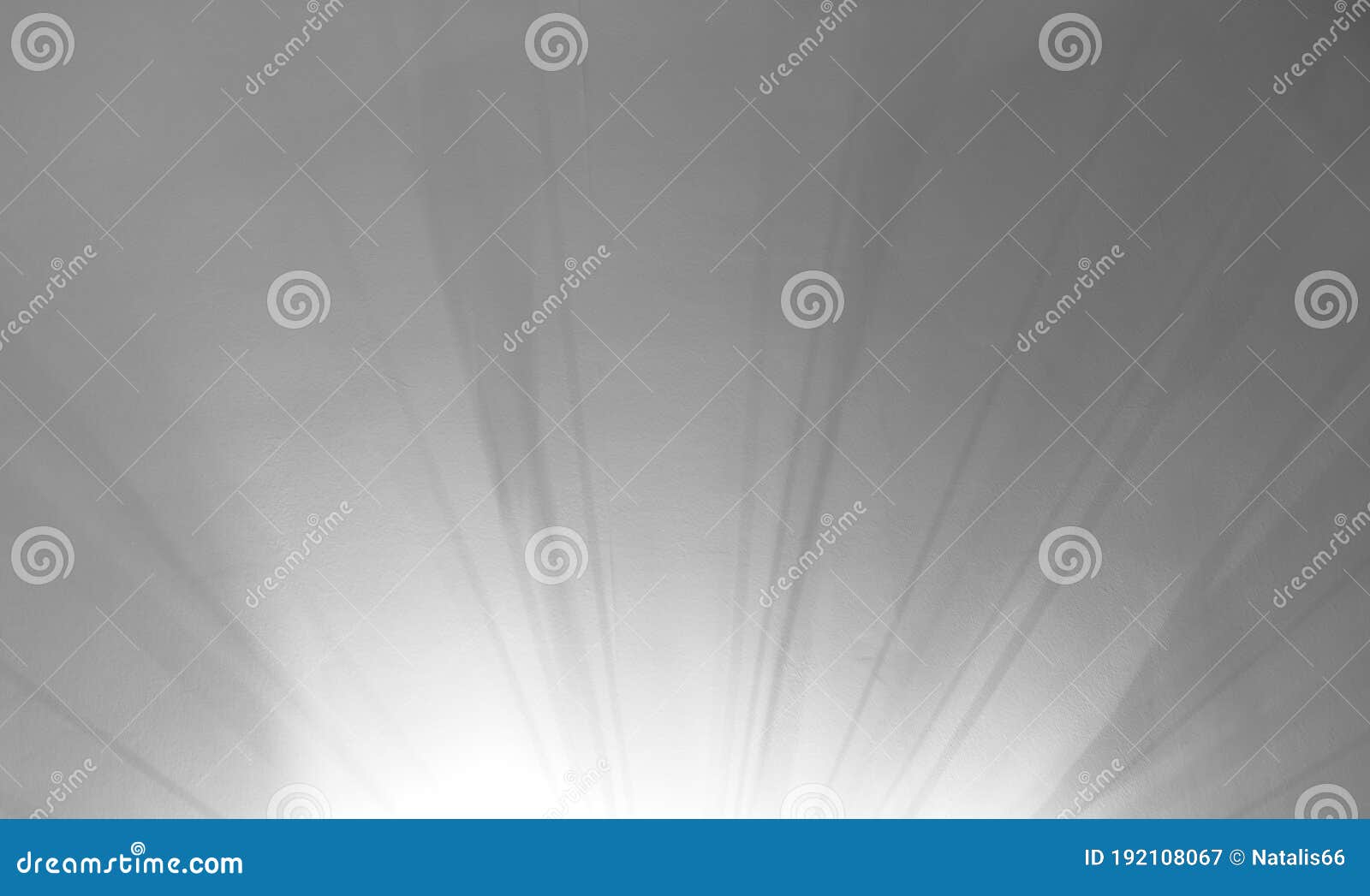 Diverging Bands Photos - Free & Royalty-Free Stock Photos from Dreamstime