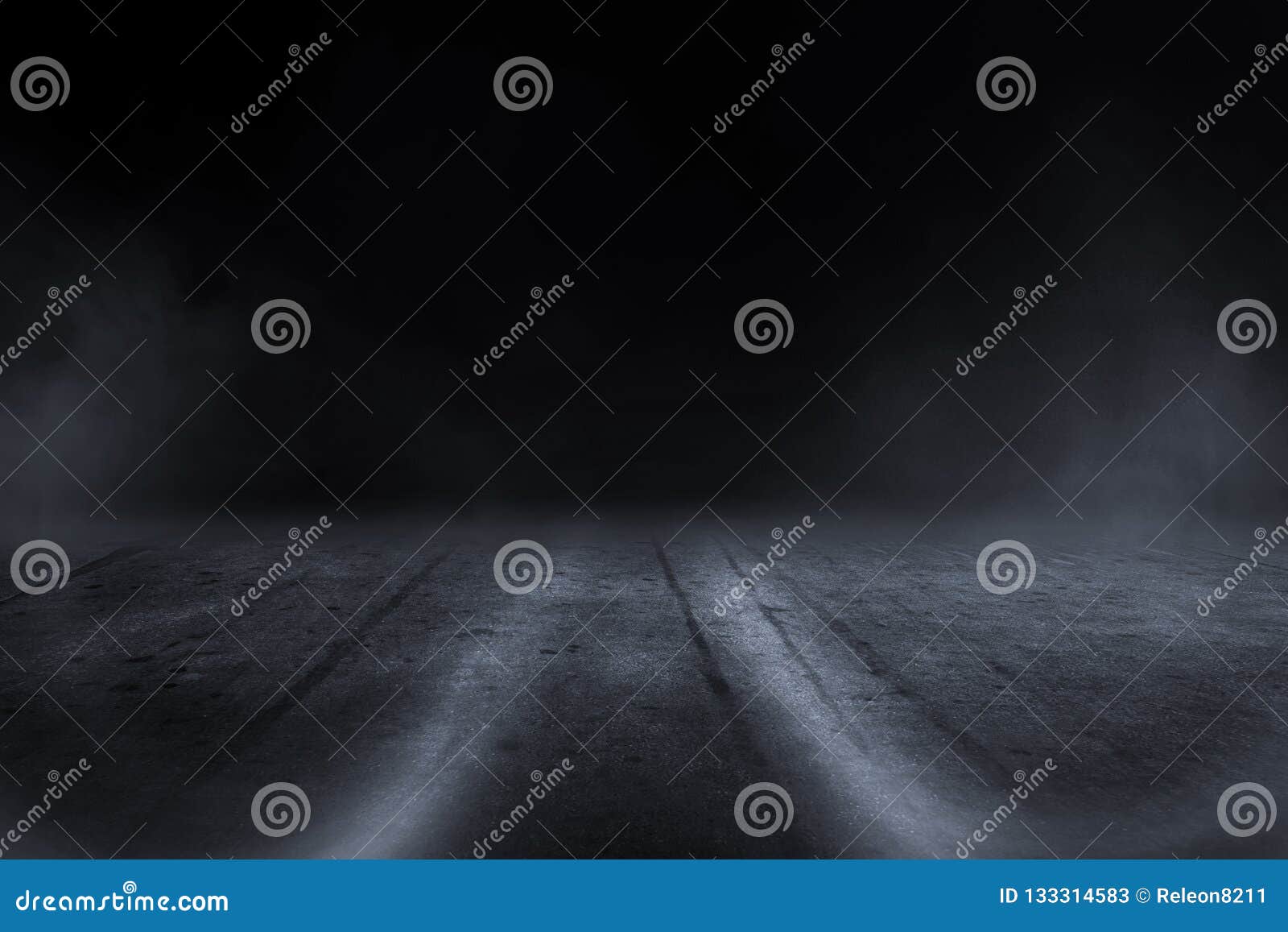 73,521 Blurry Outdoor Stock Photos - Free & Royalty-Free Stock Photos ...