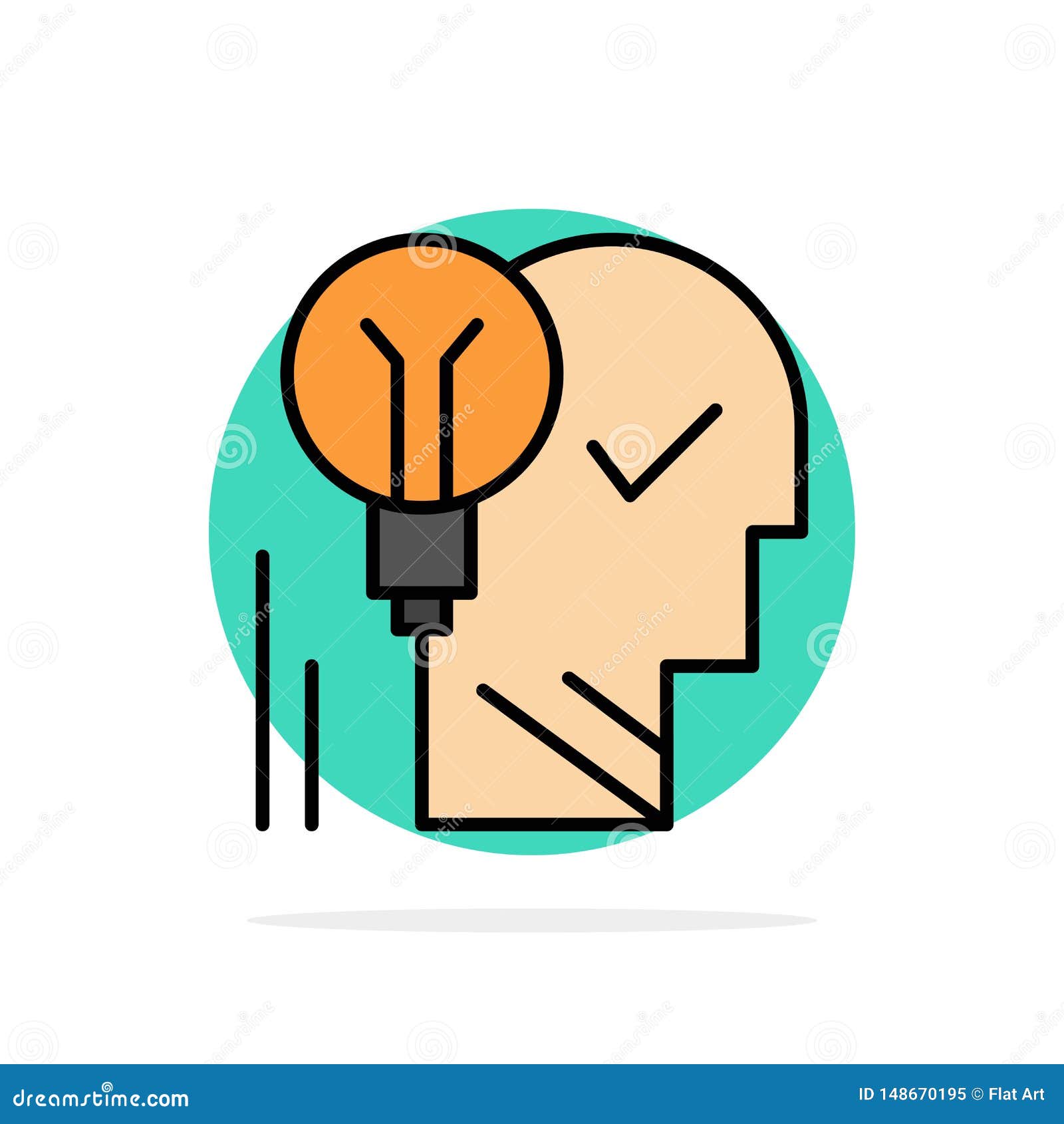 Creative, Brain, Idea, Light Bulb, Mind, Personal, Power, Success ...