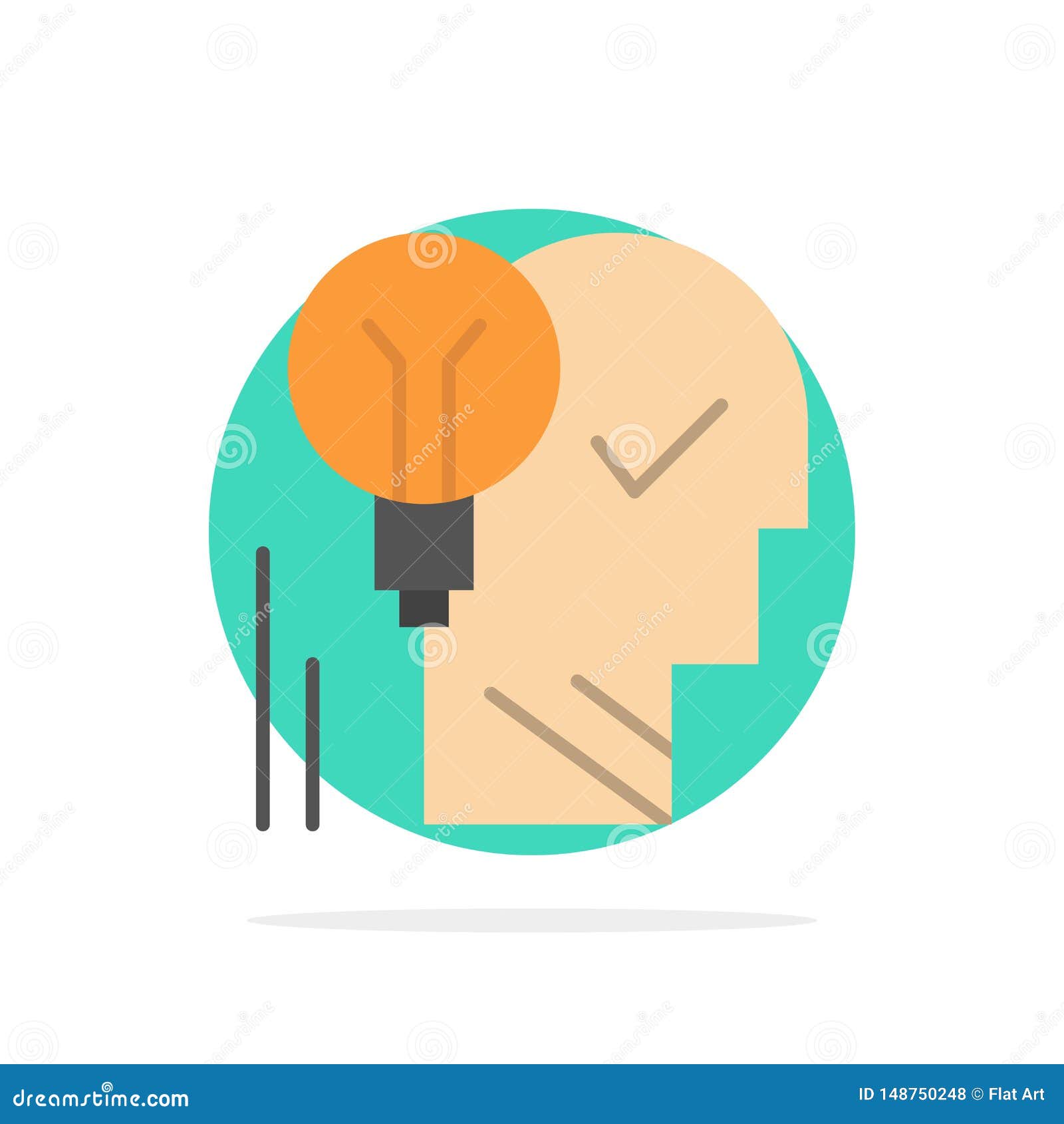 Creative, Brain, Idea, Light Bulb, Mind, Personal, Power, Success ...