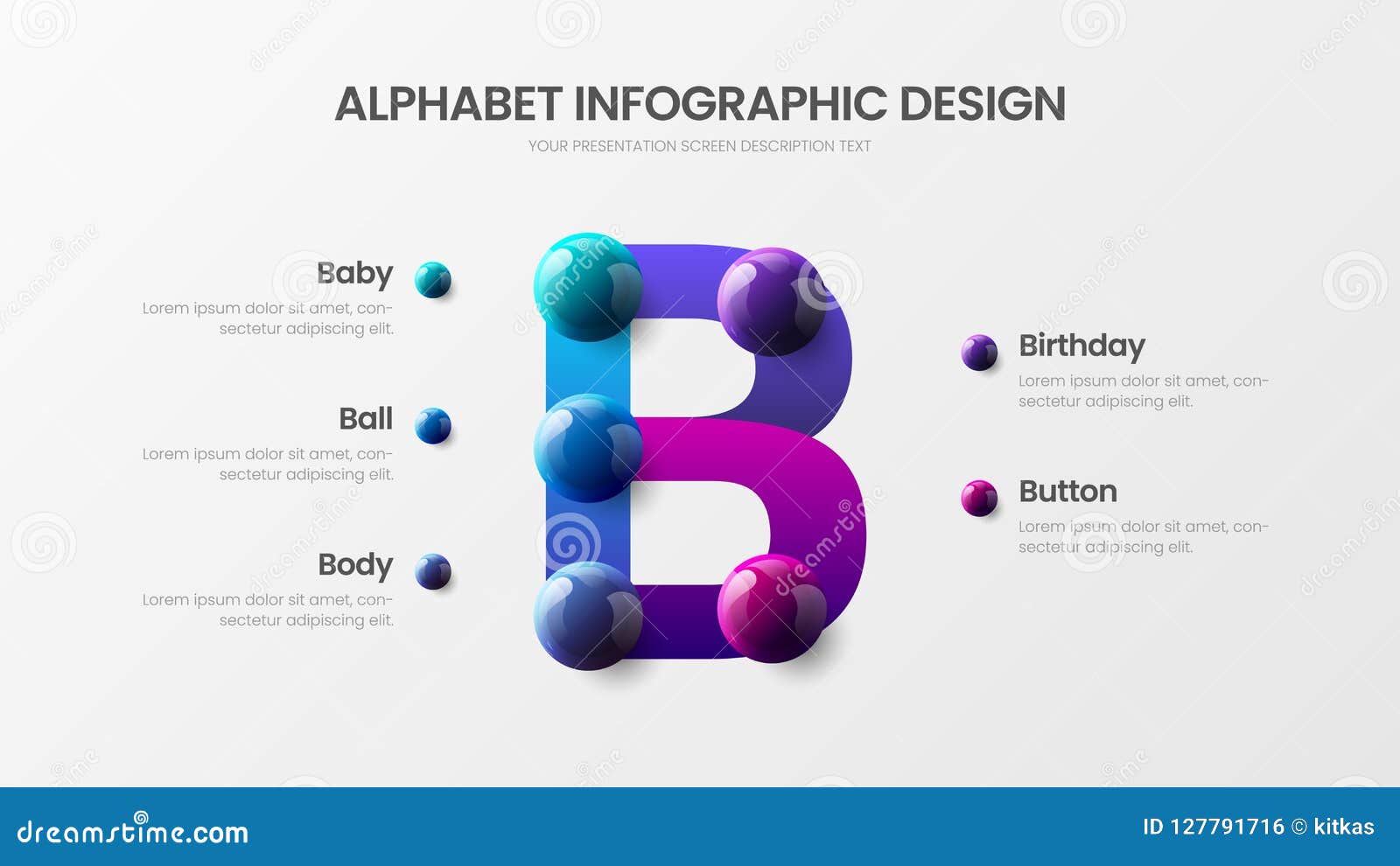 2D Multicolor C2C Layout With Linear Icons Vector Illustration ... 2D Multicolor C2C Layout With Linear Icons Vector Illustration ...