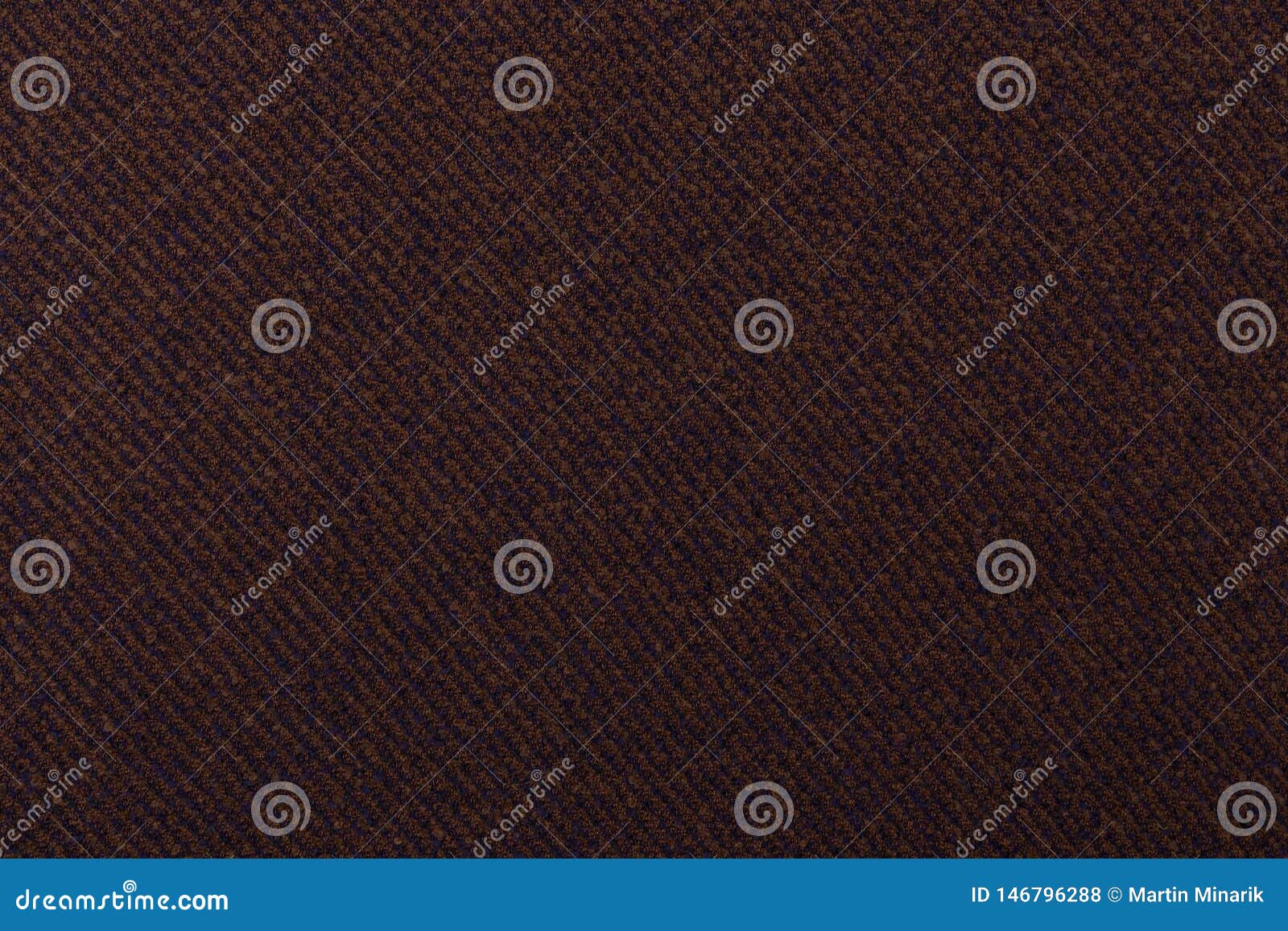 Creative Brown Fabric with Textile Texture Background Stock Photo ...