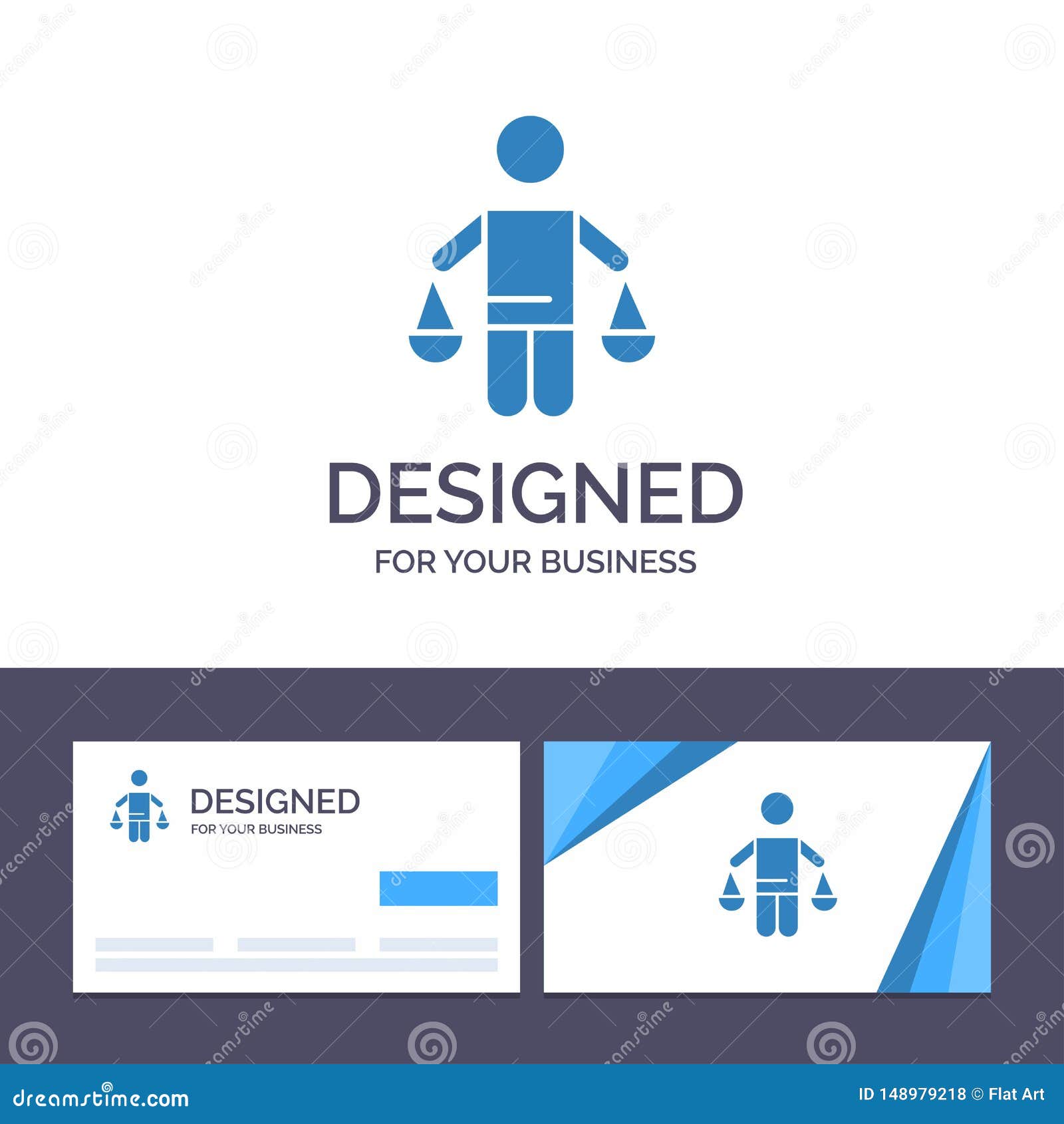 Creative Business Card and Logo Template Patent, Conclusion, Court ... Creative Business Card and Logo Template Patent, Conclusion, Court ...