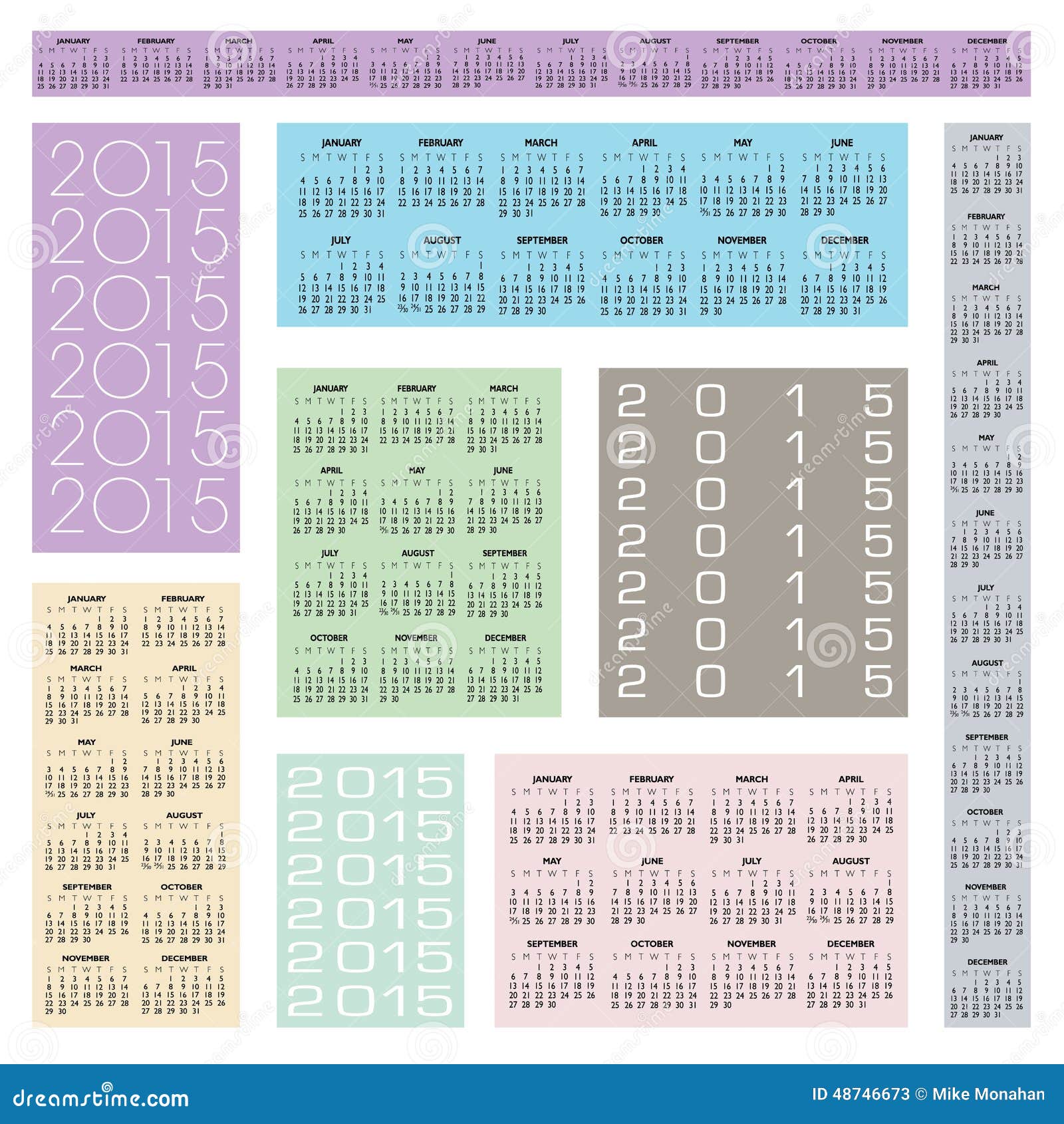 Multiple Configurations Stock Illustrations – 4 Multiple Configurations ...