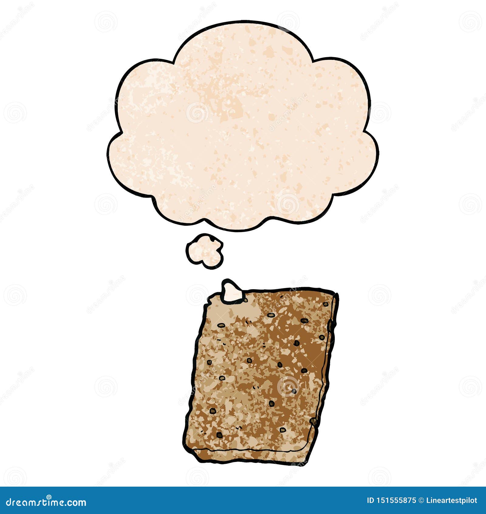 Flapjack Stock Illustrations – 458 Flapjack Stock Illustrations ...