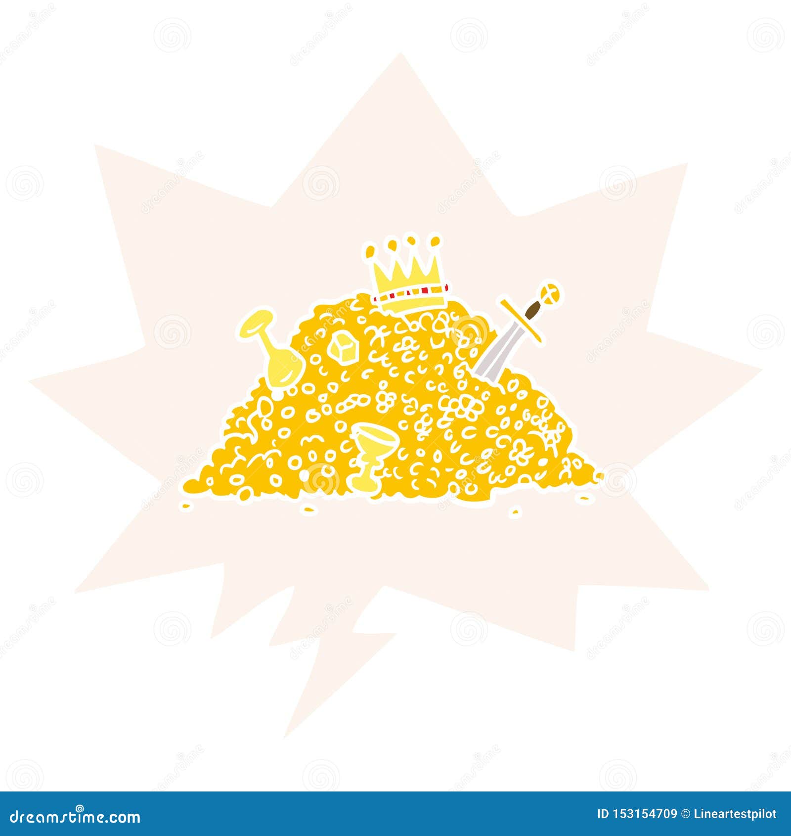 Cartoon Ple Stock Illustrations – 25 Cartoon Ple Stock Illustrations ...