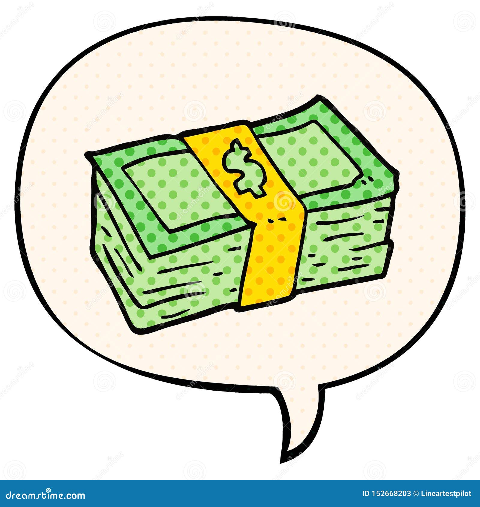 Cash Book Stock Illustrations – 2,925 Cash Book Stock Illustrations ...