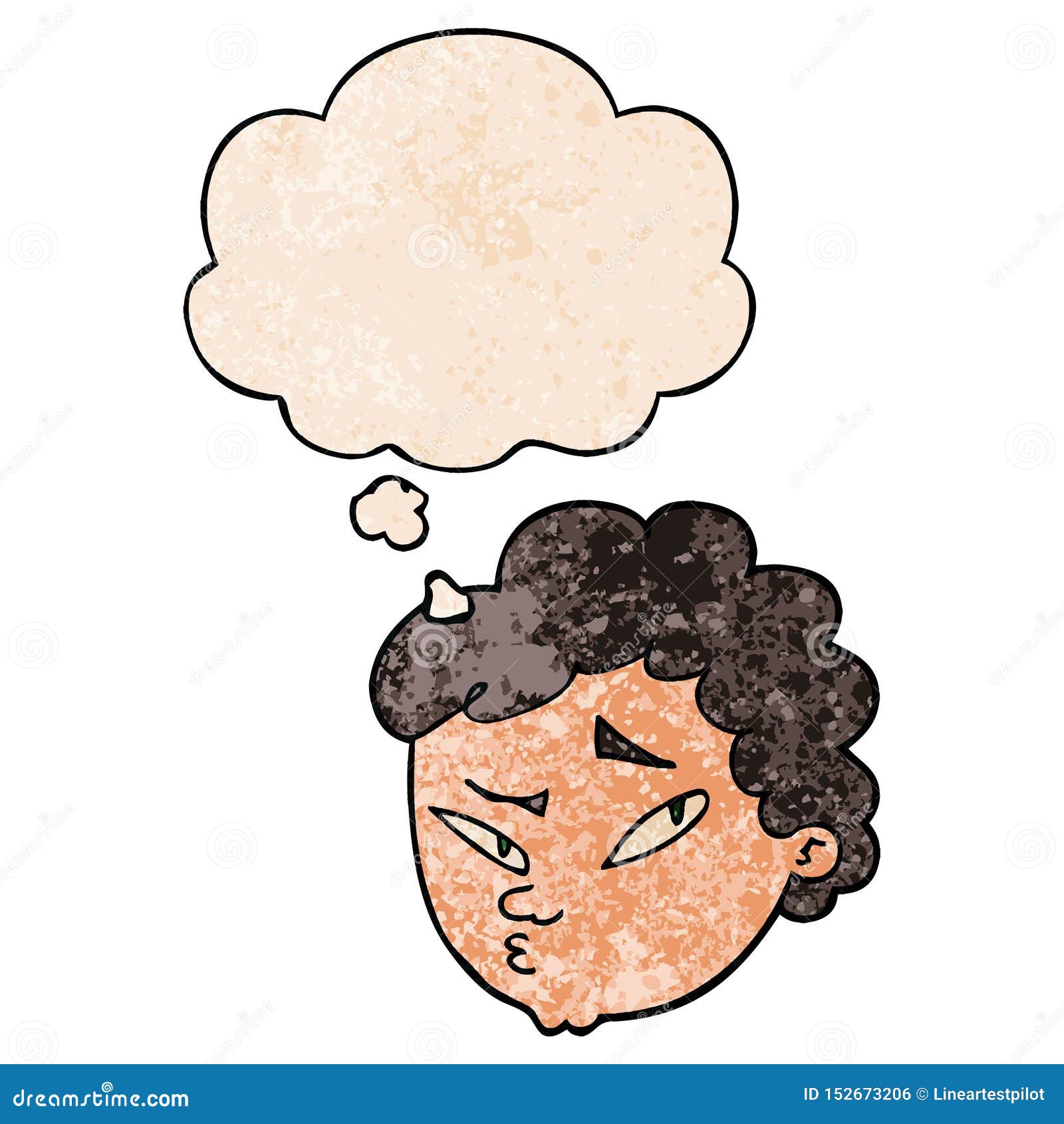 Suspicious Man Stock Illustrations – 880 Suspicious Man Stock ...