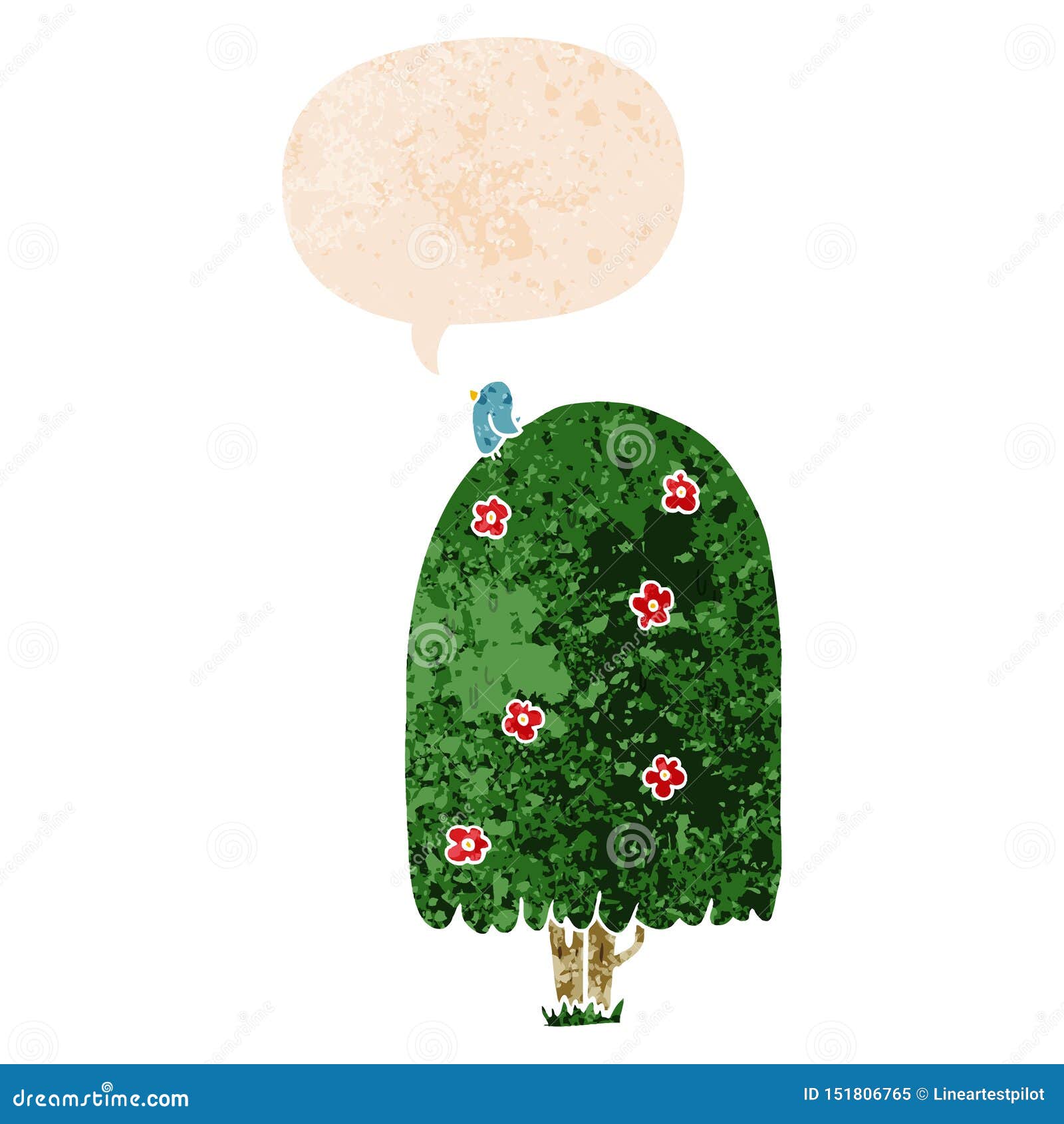 Cartoon Tall Tree Stock Illustrations – 2,127 Cartoon Tall Tree Stock ...