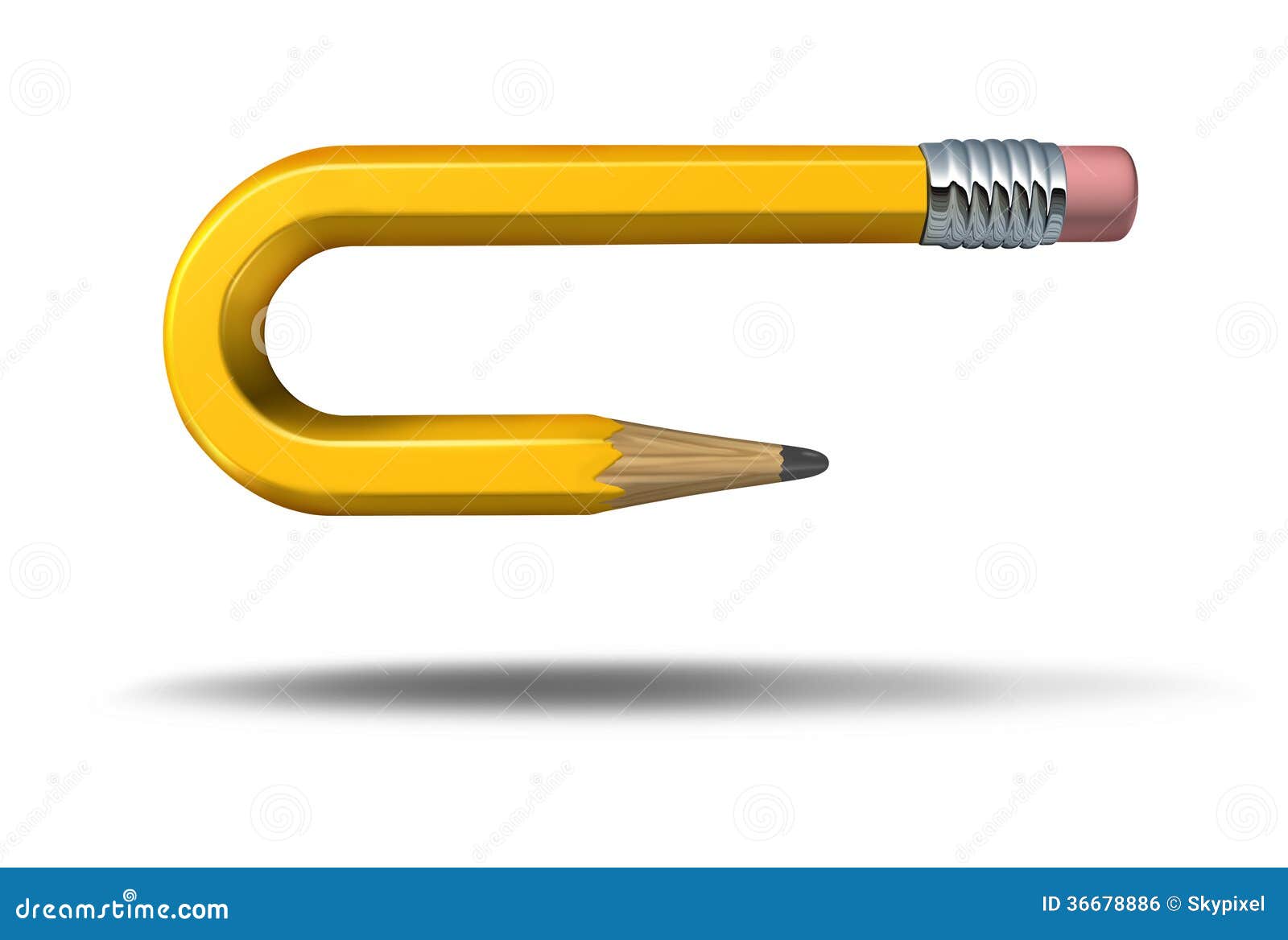 Adapting To Changes Stock Illustrations – 232 Adapting To Changes Stock ...