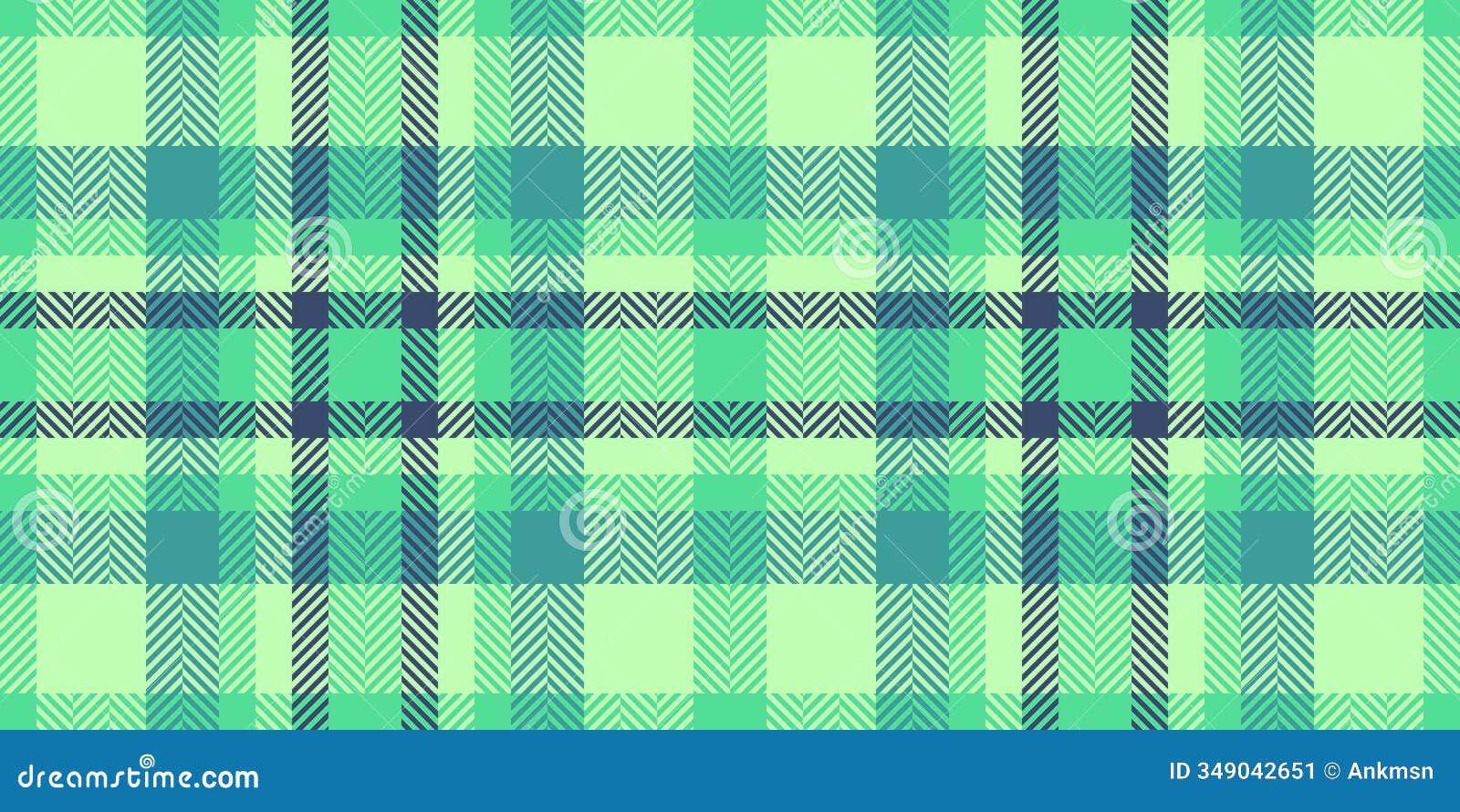 A Creative Check List Circular Icon Cartoon Vector | CartoonDealer.com ...