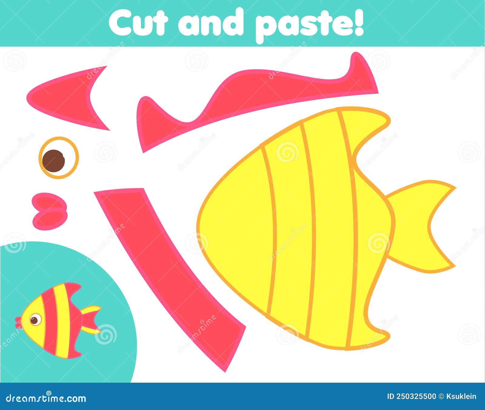 Paste Cartoons, Illustrations & Vector Stock Images - 72184 Pictures to ...