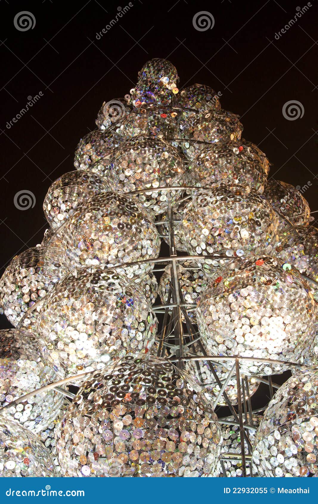 Tree Cdr Stock Photos - Free & Royalty-Free Stock Photos from Dreamstime