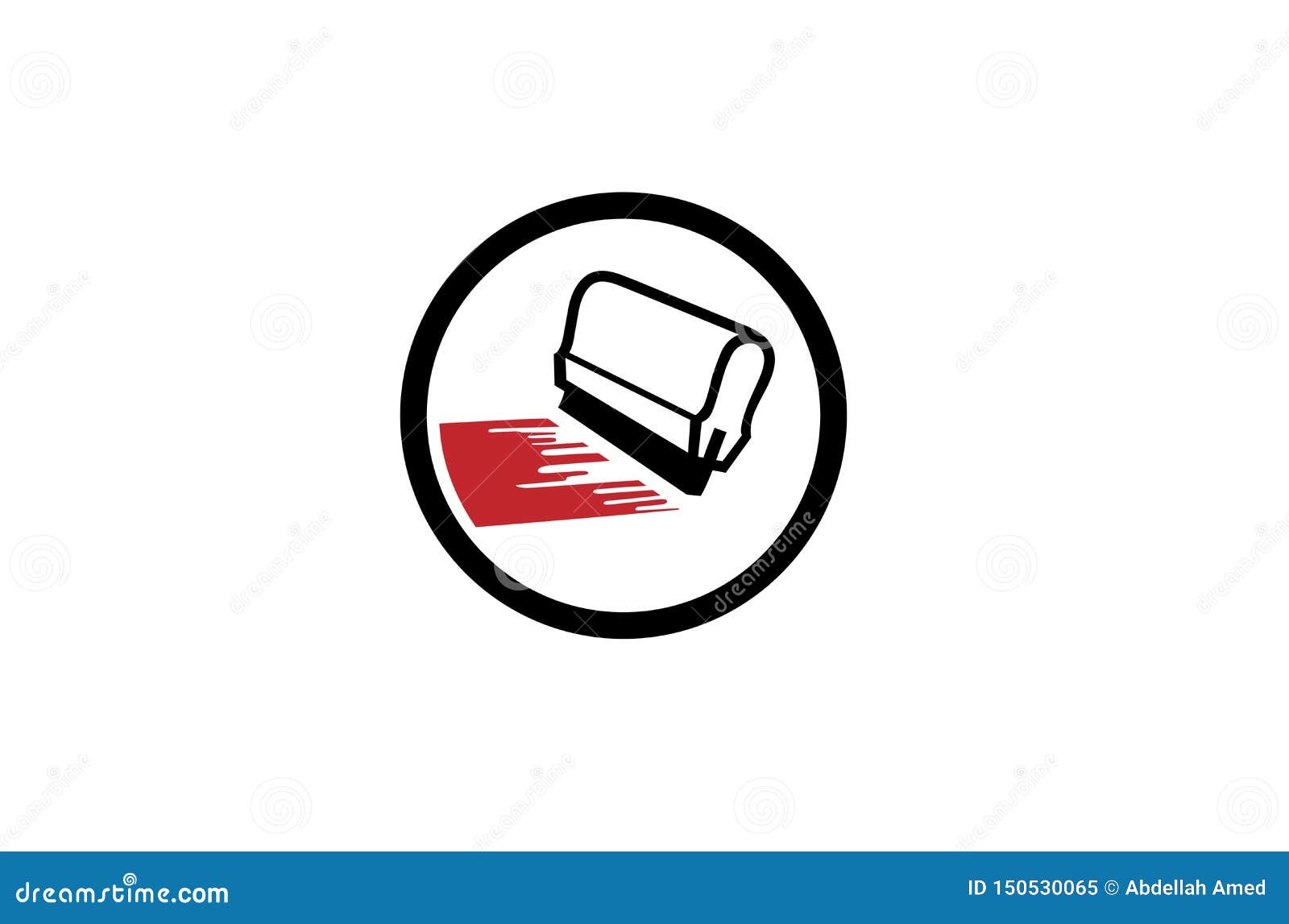 Squeegee Cartoons, Illustrations & Vector Stock Images - 9929 Pictures ...