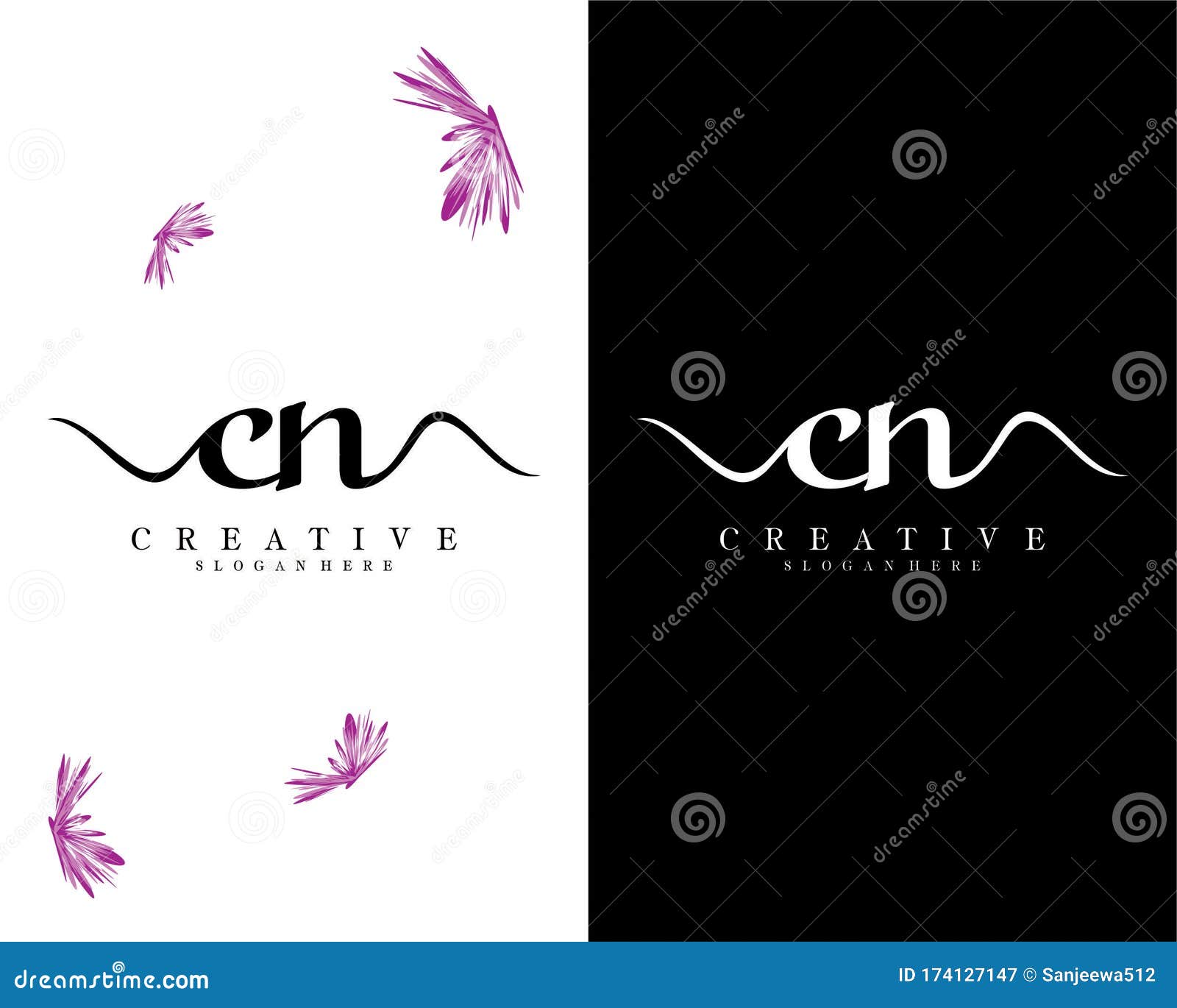 Cnnc Stock Illustrations – 49 Cnnc Stock Illustrations, Vectors ...