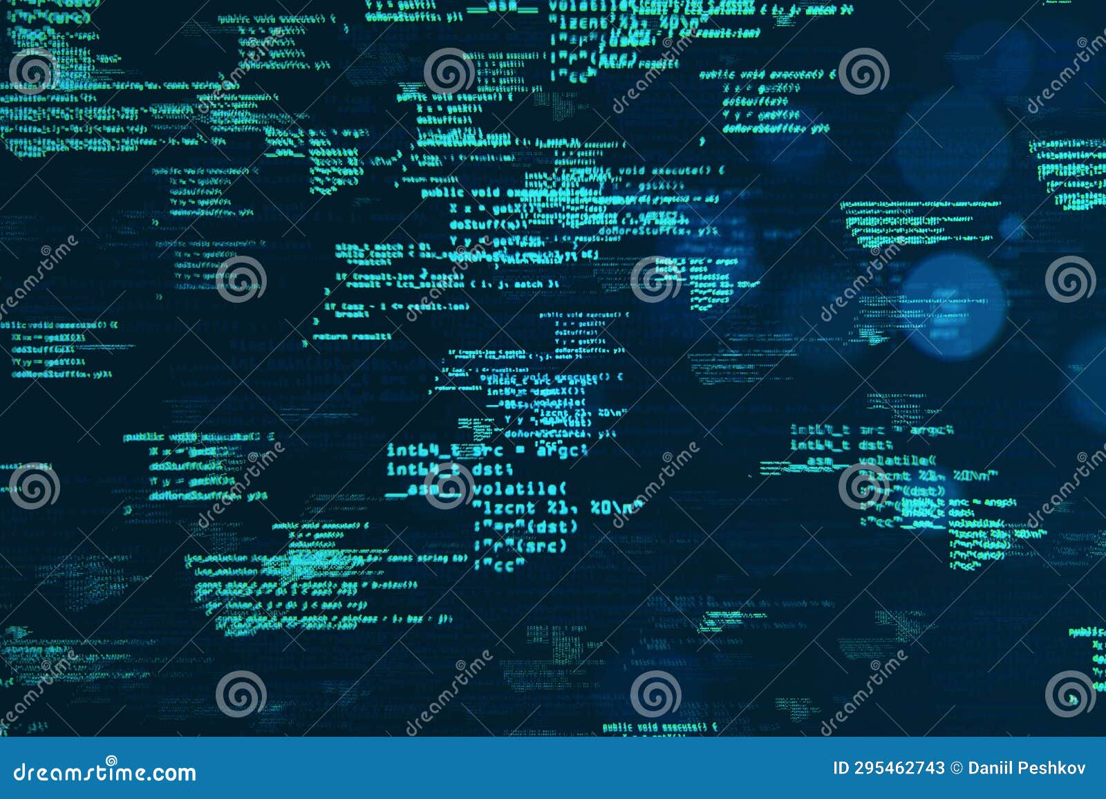 Creative Coding Html Language on Wallpaper. Web Developer and ... Creative Coding Html Language on Wallpaper. Web Developer and ...