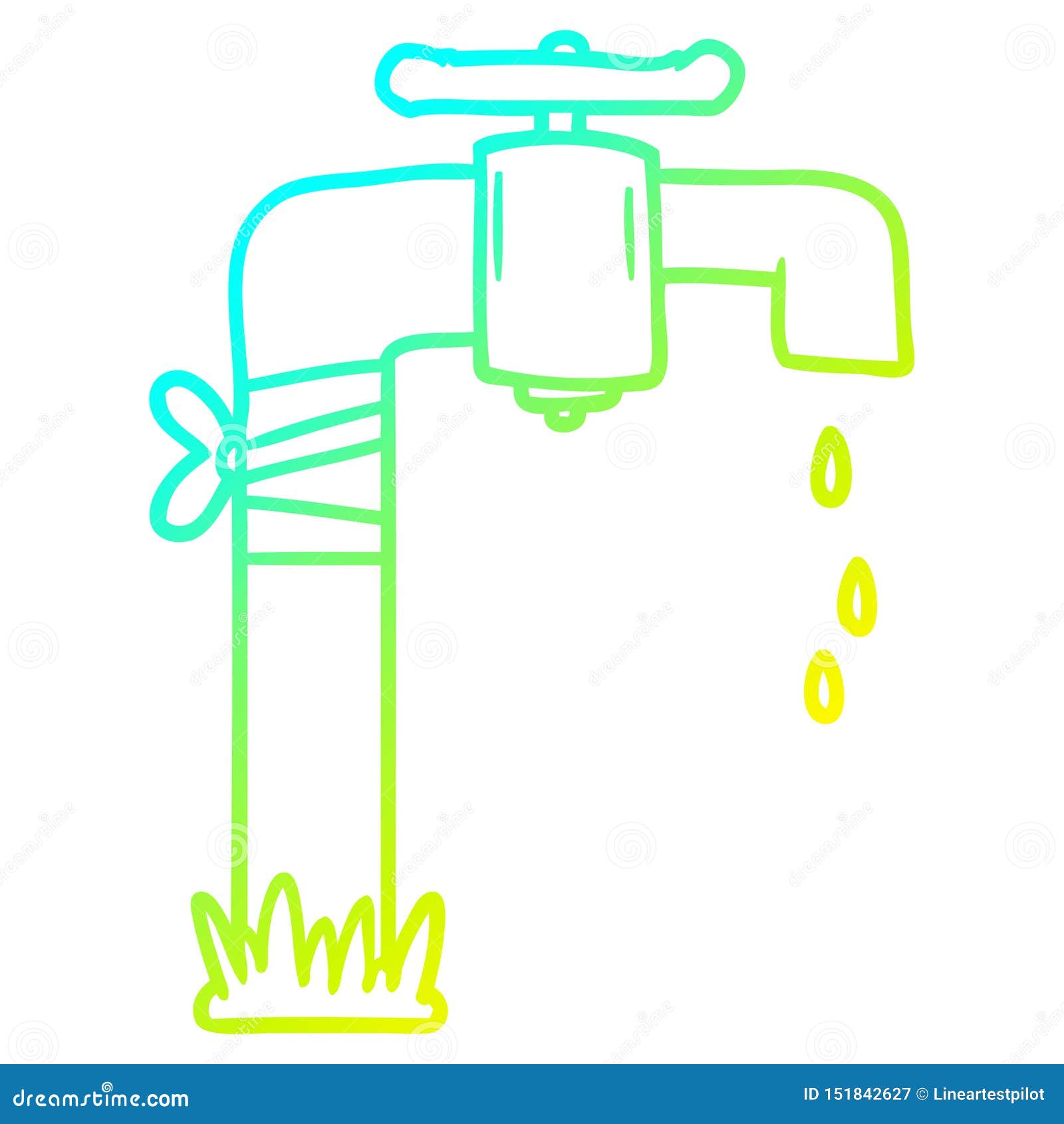 Drawing Tap Stock Illustrations – 3,085 Drawing Tap Stock Illustrations ...