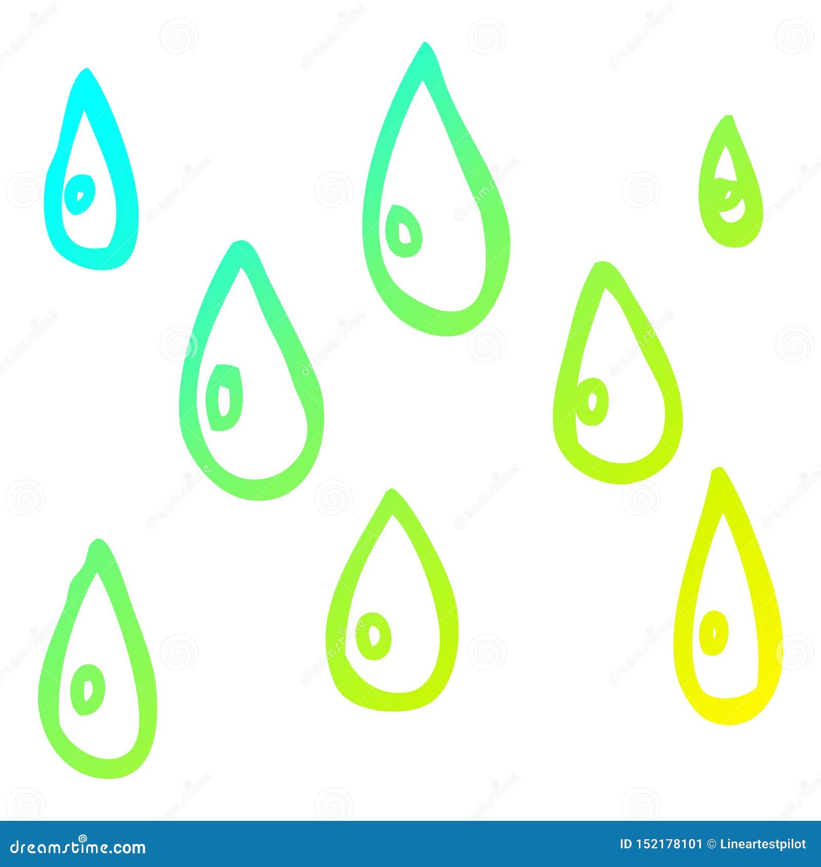 Cold Water Line Drawing Stock Illustrations – 3,820 Cold Water Line ...
