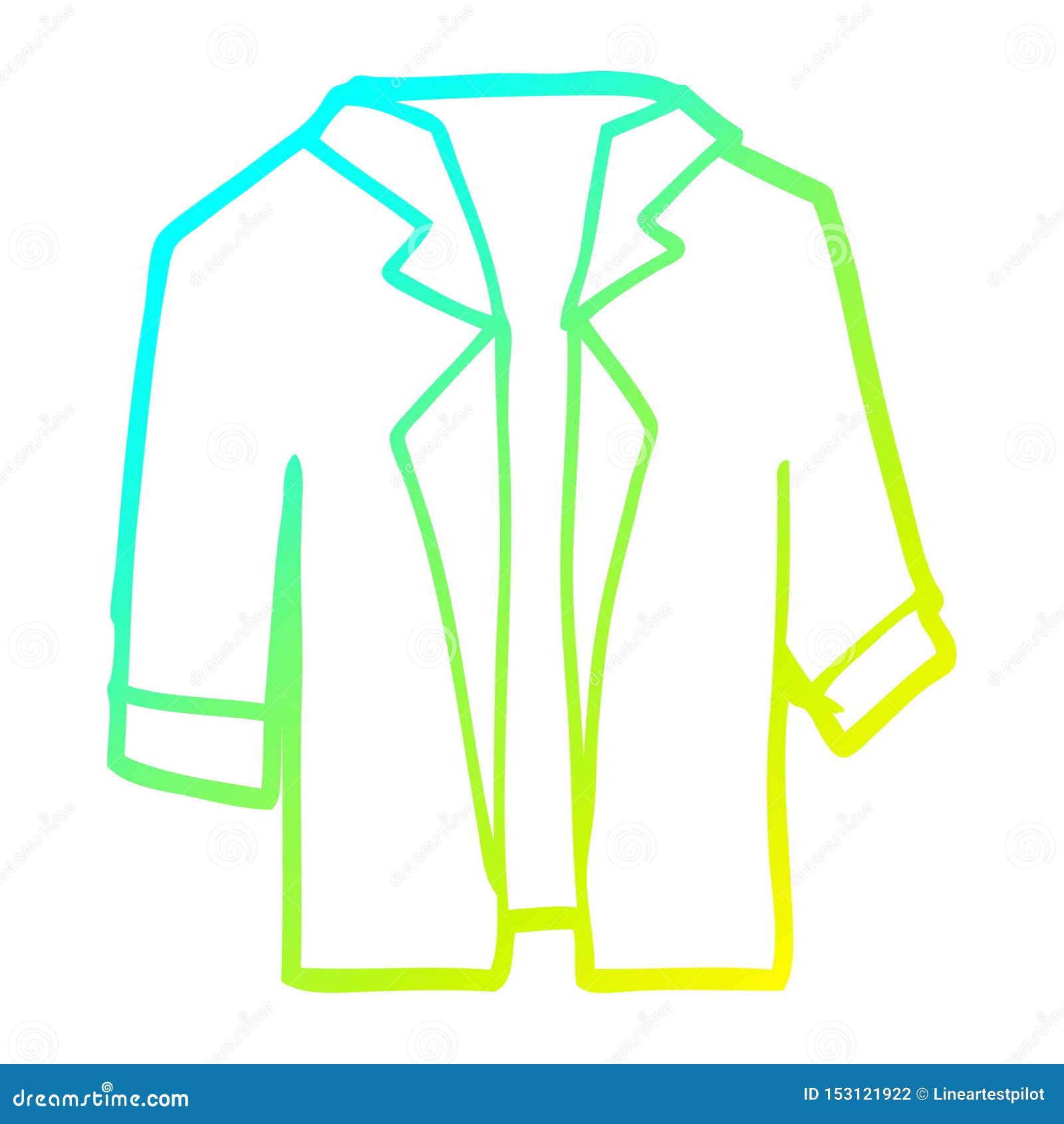 Cartoon Man In Suit In Different Poses | CartoonDealer.com #108796585